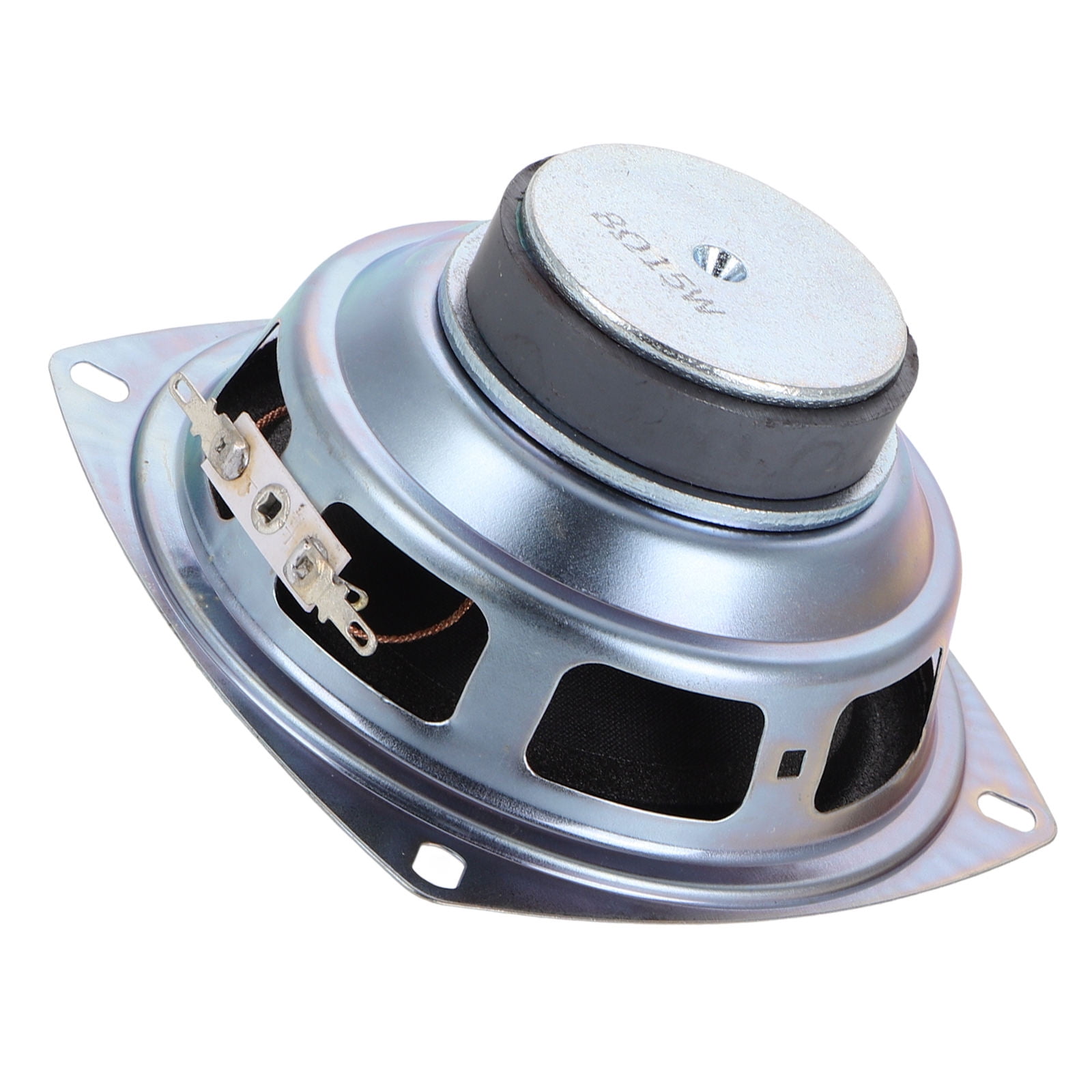 MLINS Speaker Game Console Loudspeaker Replacement Repair Part for Game Machines Doll Machines ...