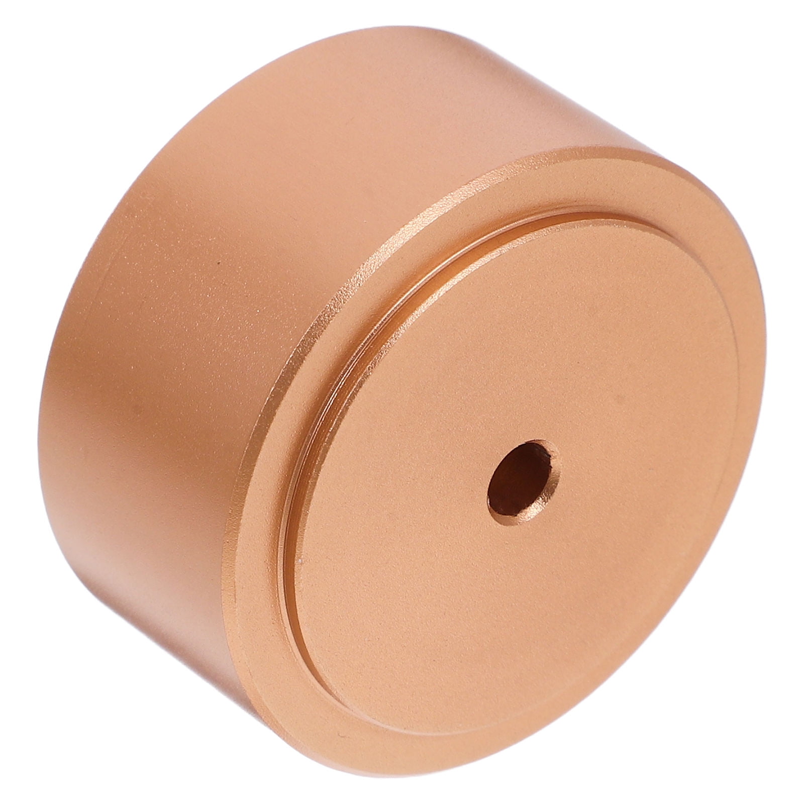 MLINS Speaker Isolation Pad Subwoofer Isolation Pad Audio Speaker ...