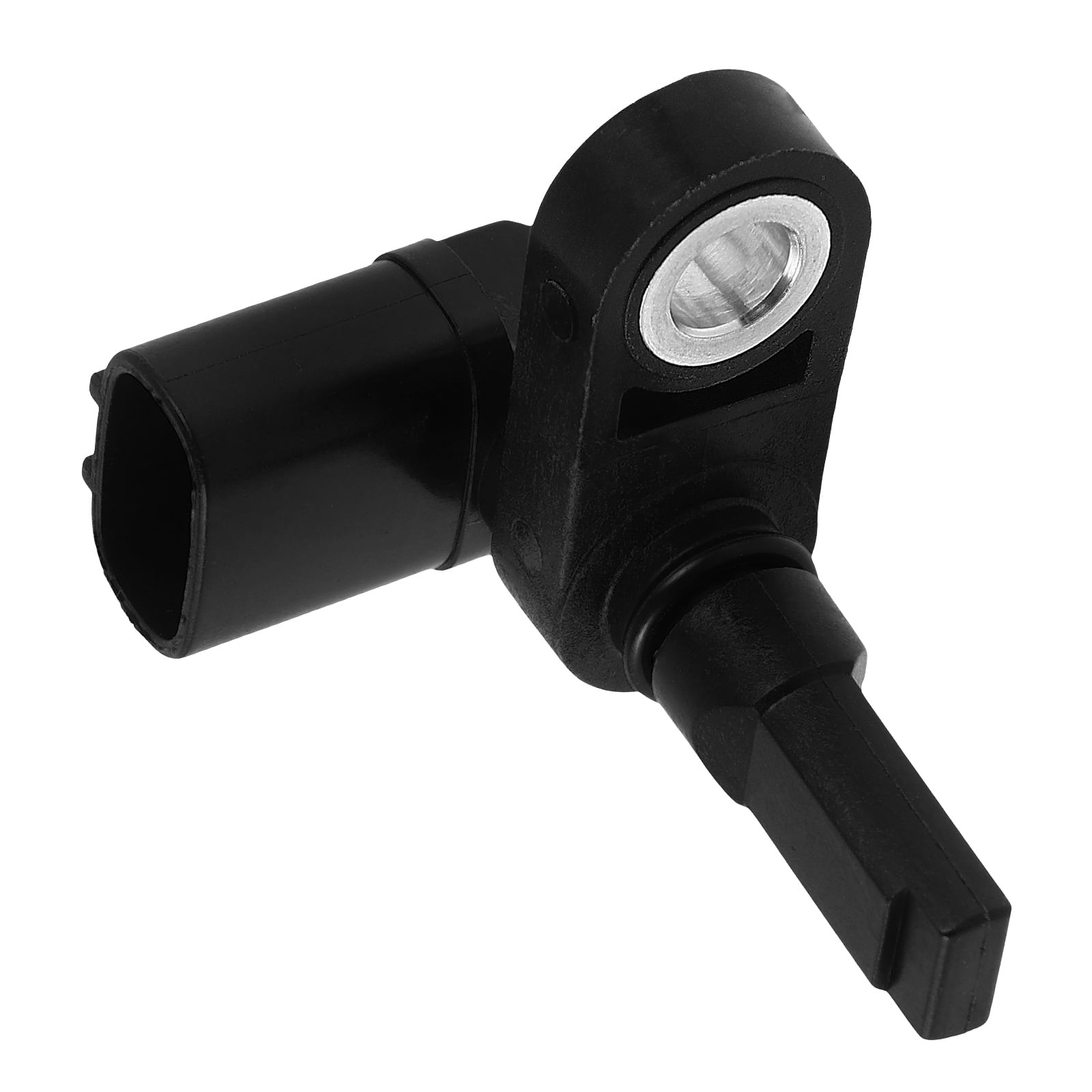 MLINS Speed Sensor Plastic Wheel Speed Sensor Car Sensor Replacement ...