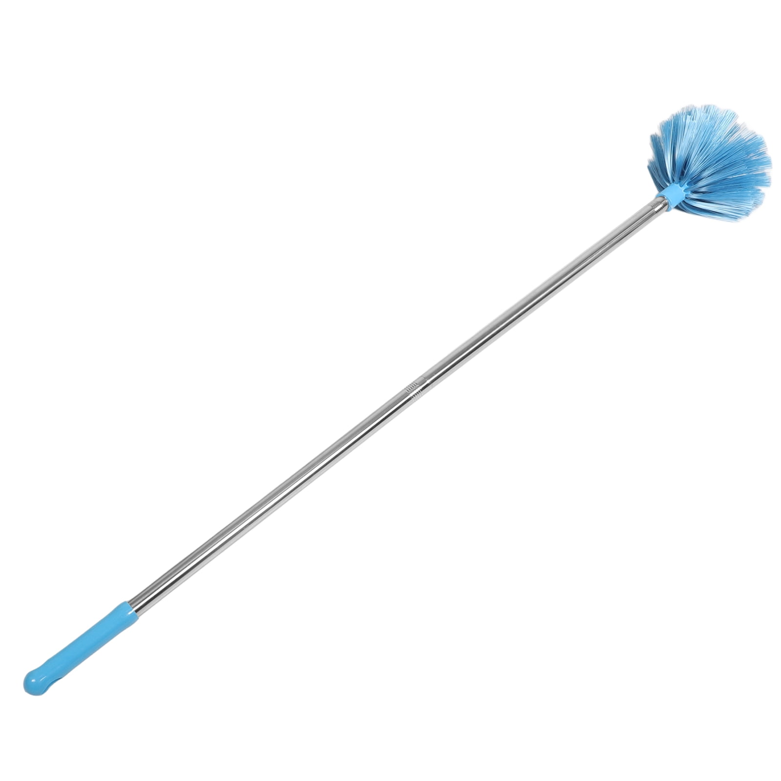MLINS Spider Web Household Cobweb Ceiling Fan Duster Brush Extension ...