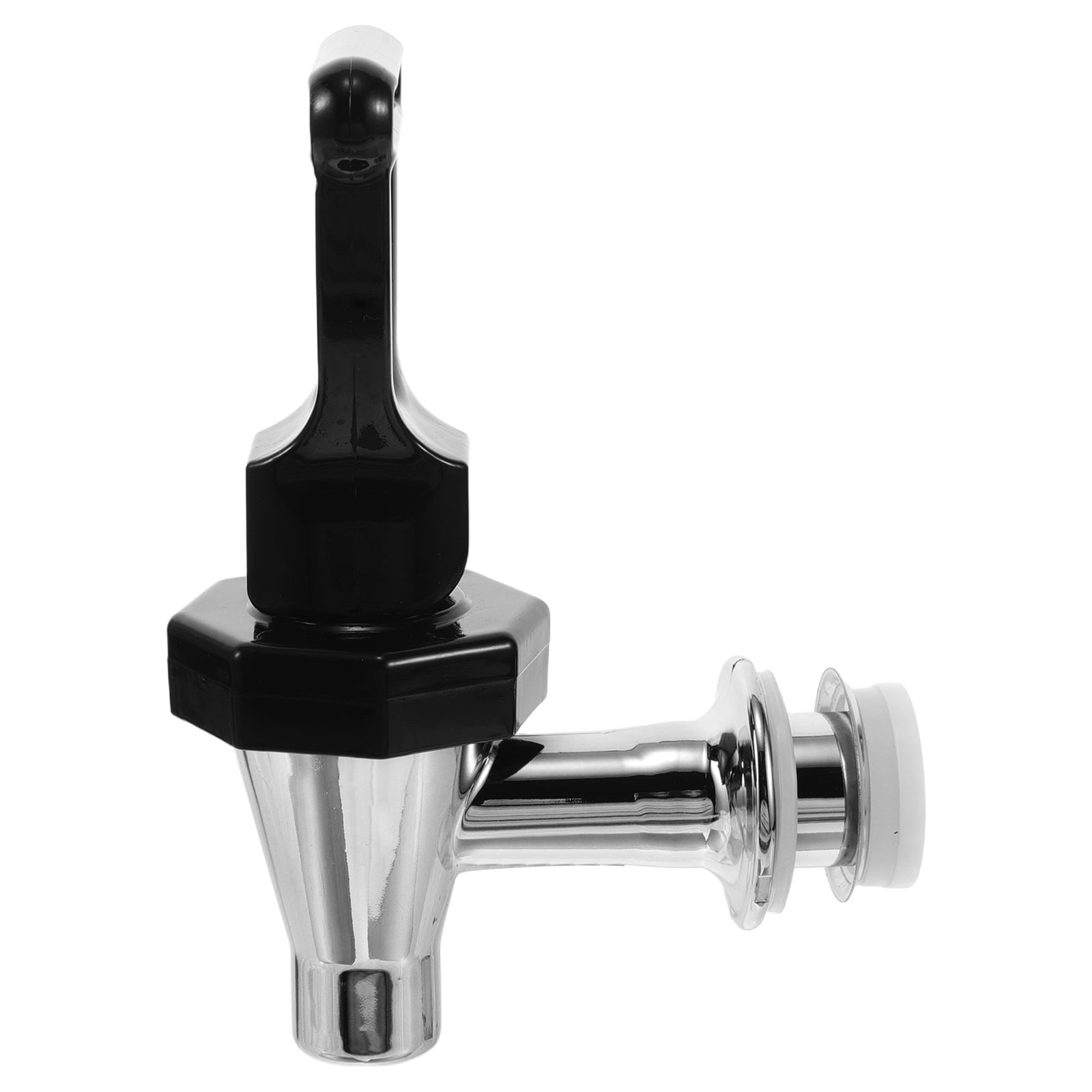 MLINS Spigot Replacement For Beverage Dispenser Replacement Cooler ...