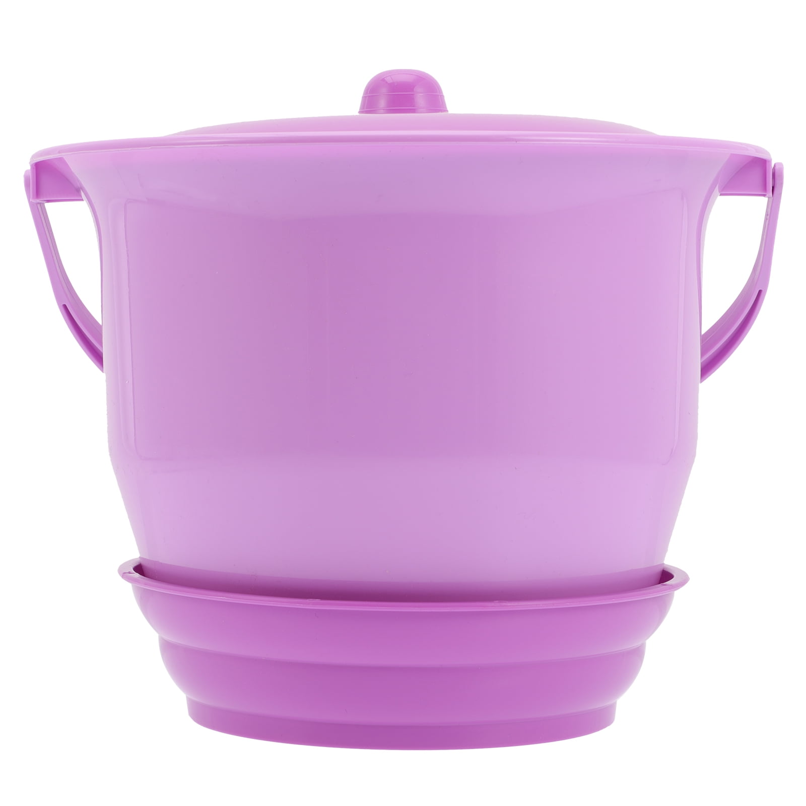 MLINS Spittoon Urine Bucket Compact Urinal Lightweight Baby - Walmart.com