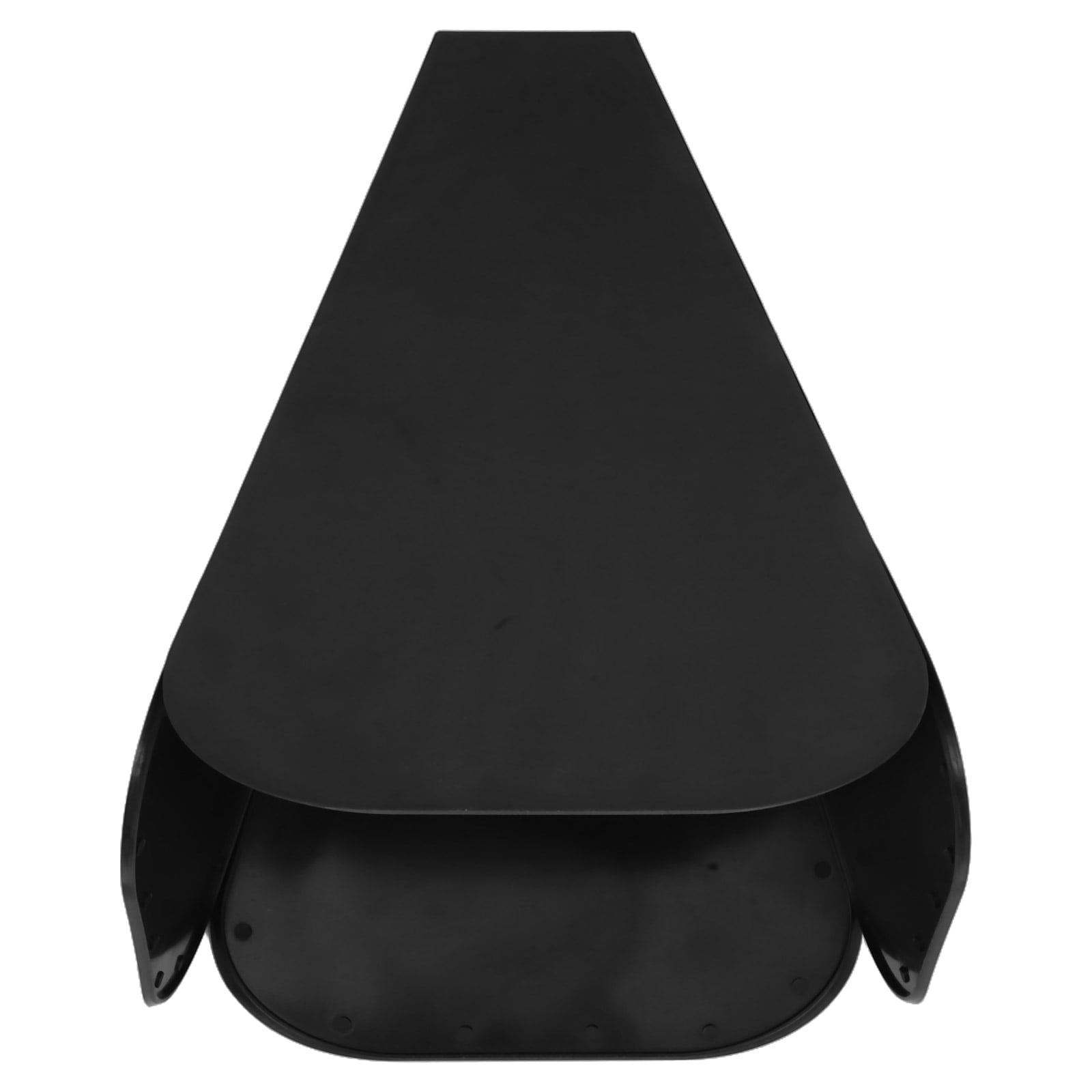 MLINS Sponge Wrap Household Products Anti-squirrel Partitions - Walmart.com