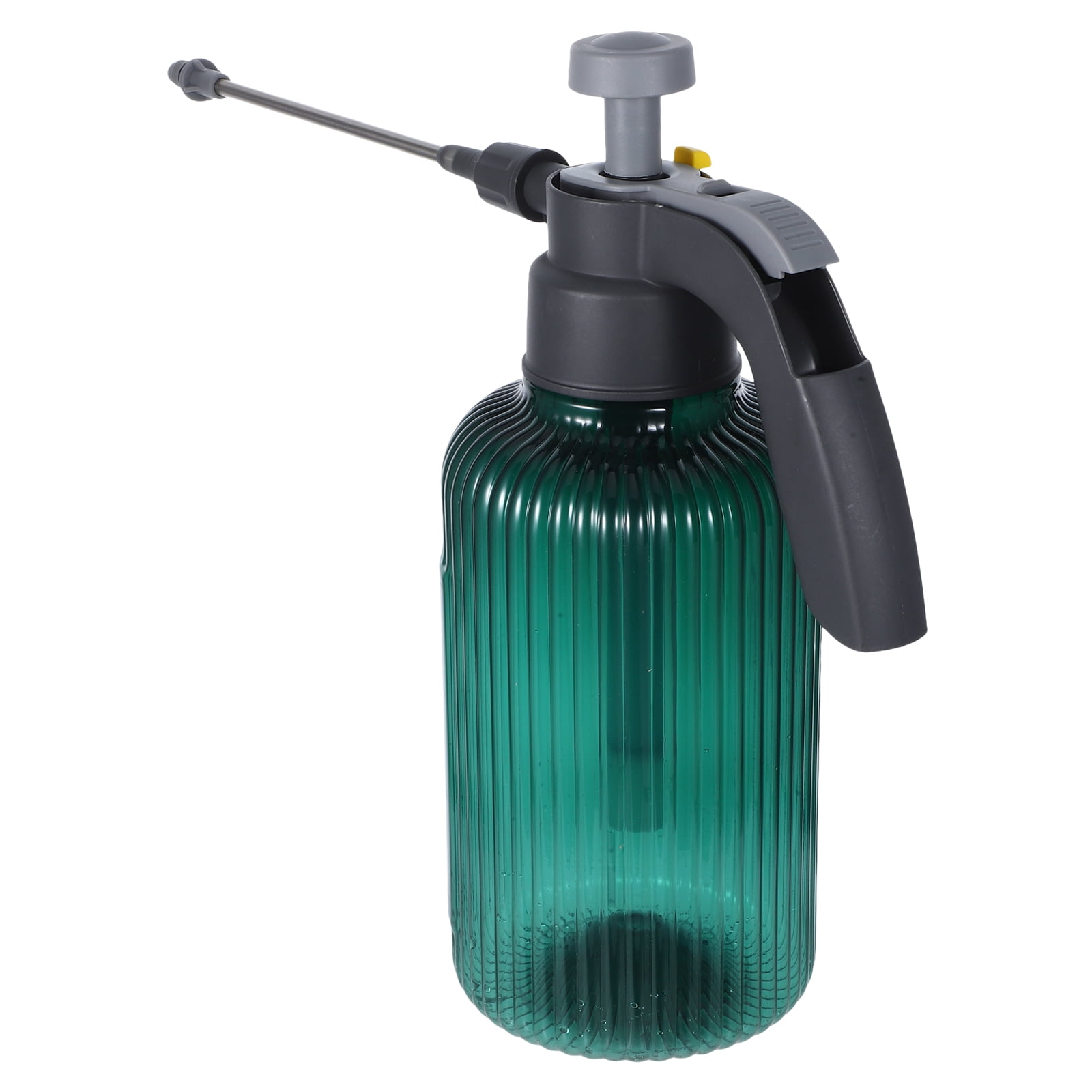 MLINS Spray Bottle Watering Sprayer Mister Spray Container with Nozzle ...