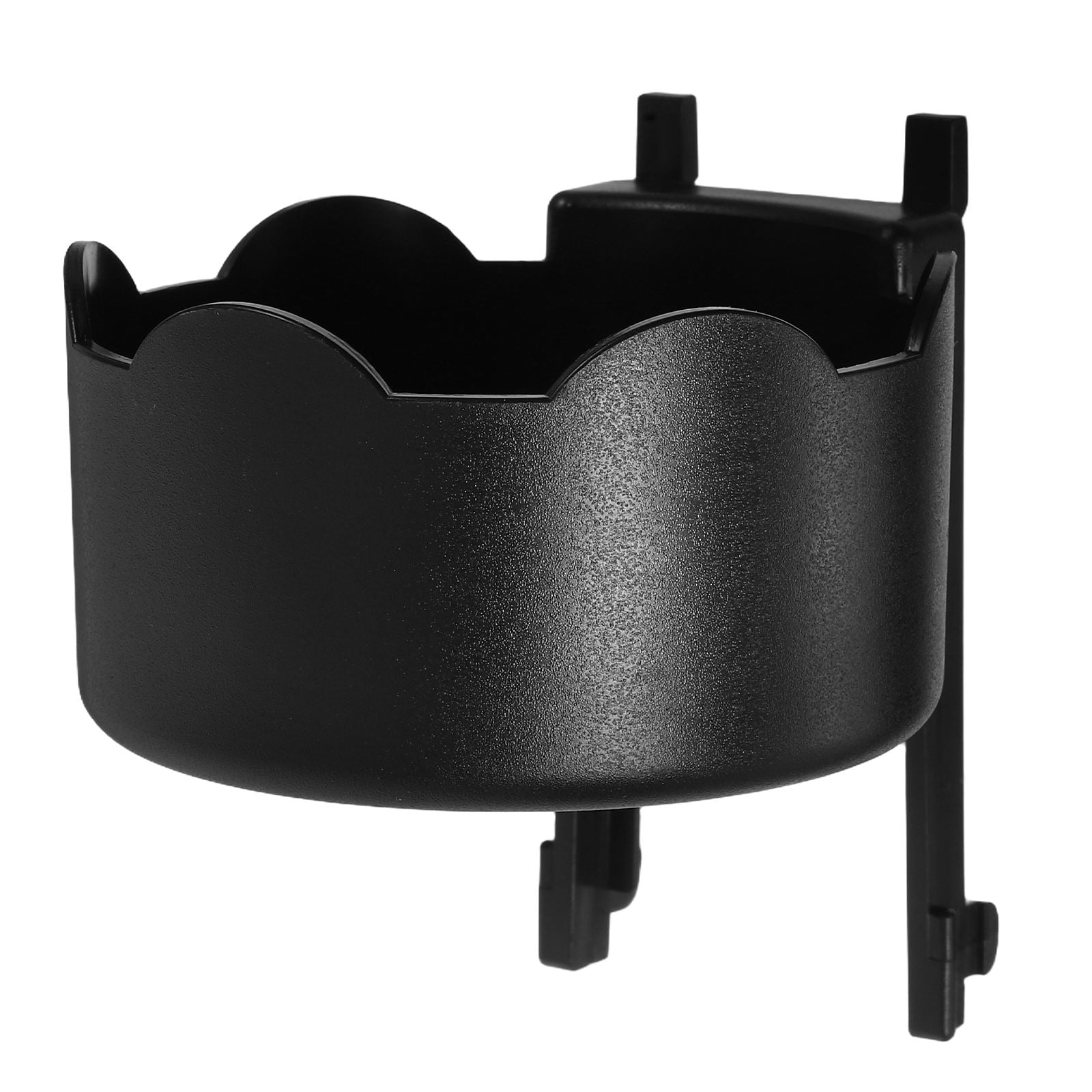 MLINS Spray Paint Can Storage Rack Garage Wall Organizer Garage Shelf ...