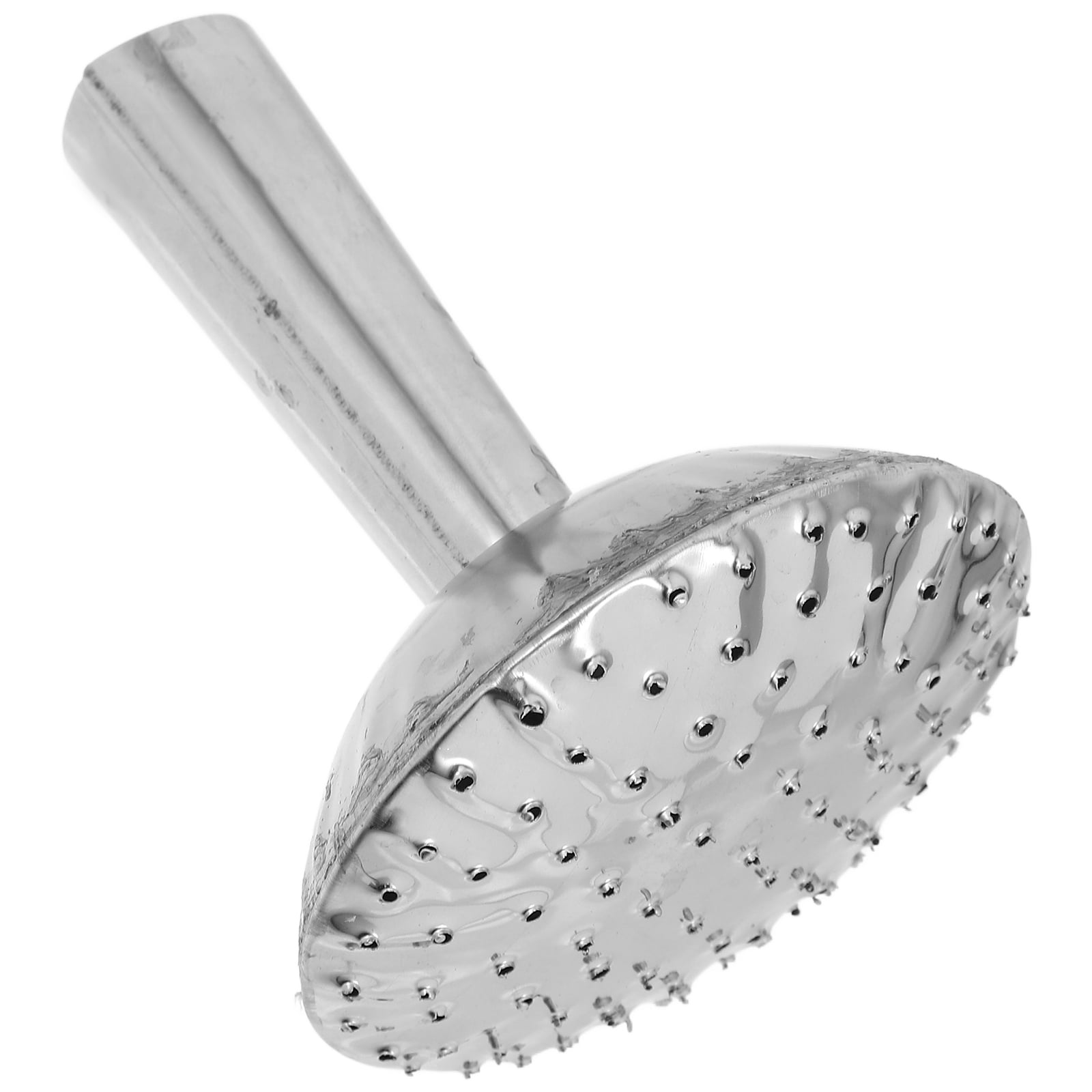 MLINS Sprayer Head Watering Cans Stainless Steel Material Gardening ...