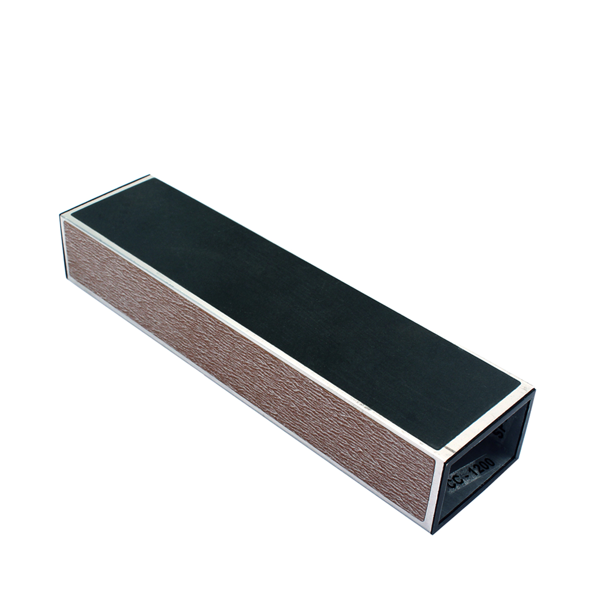 MLINS Staining Paper Guitar Appliance Cable Clamp Luthier Fret ...