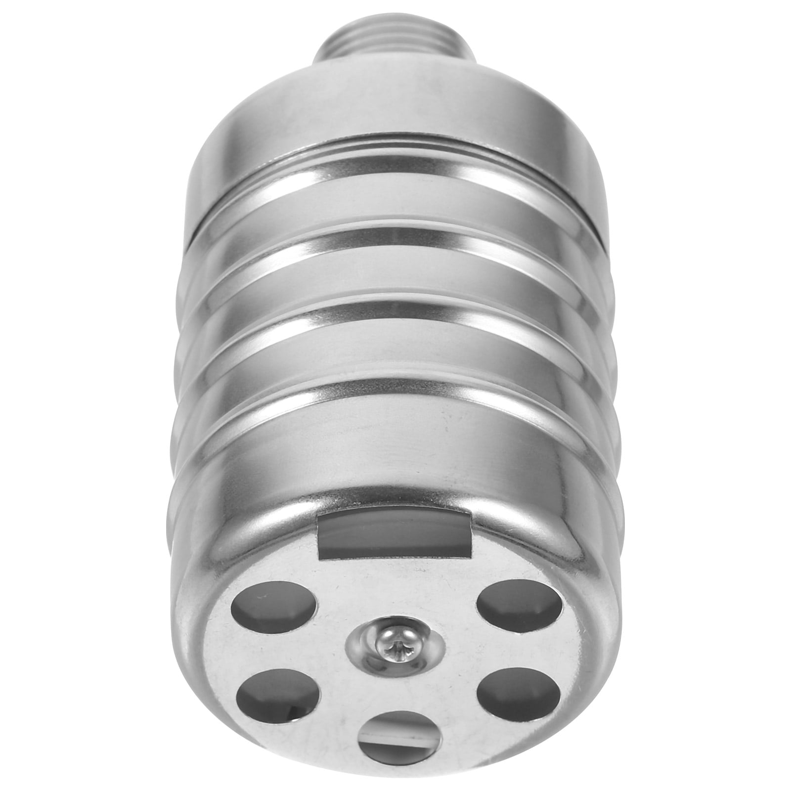 MLINS Stainless Steel Automatic Water Level Controller Float Valve for ...