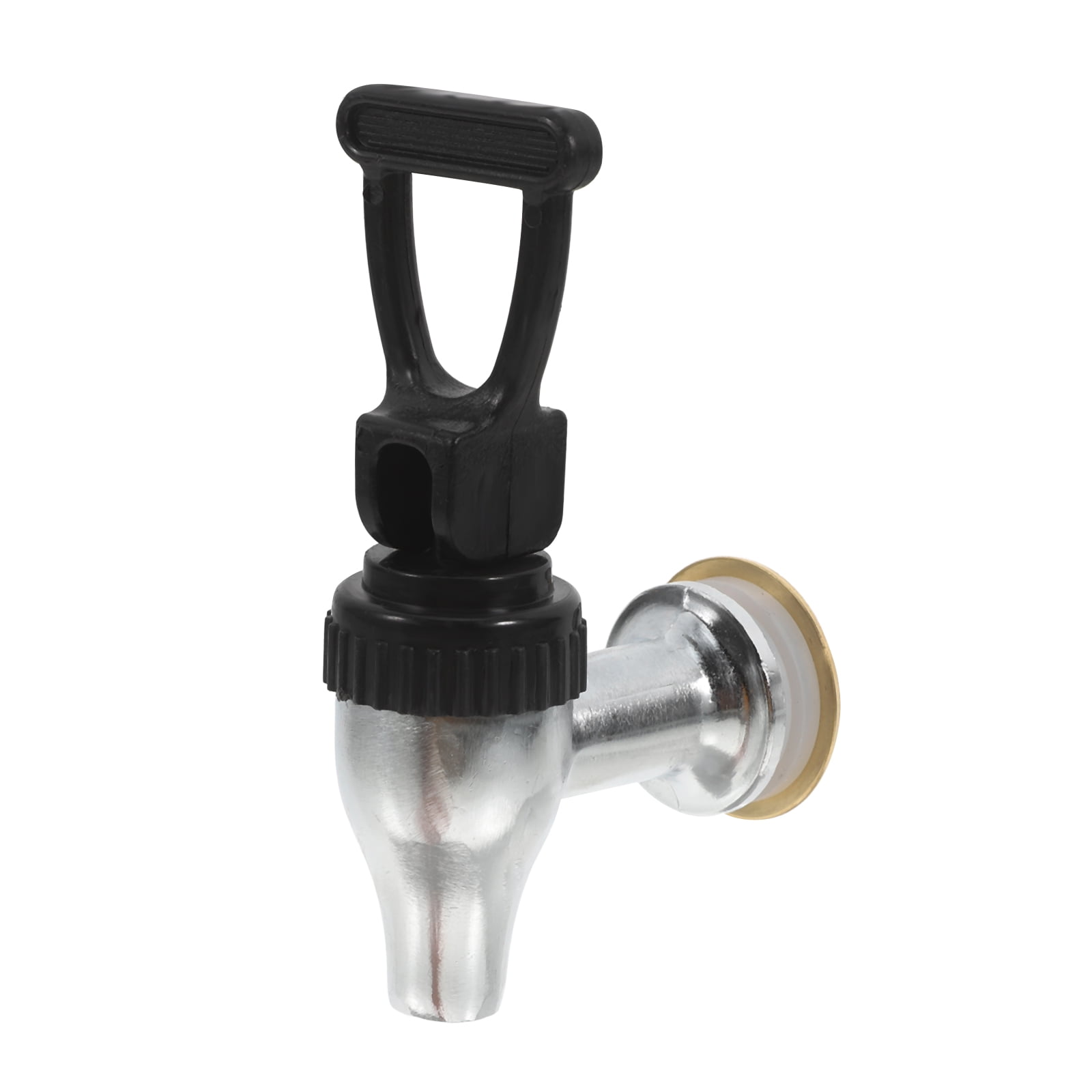 MLINS Stainless Steel Drink Dispenser Spigot Replacement Faucet for ...