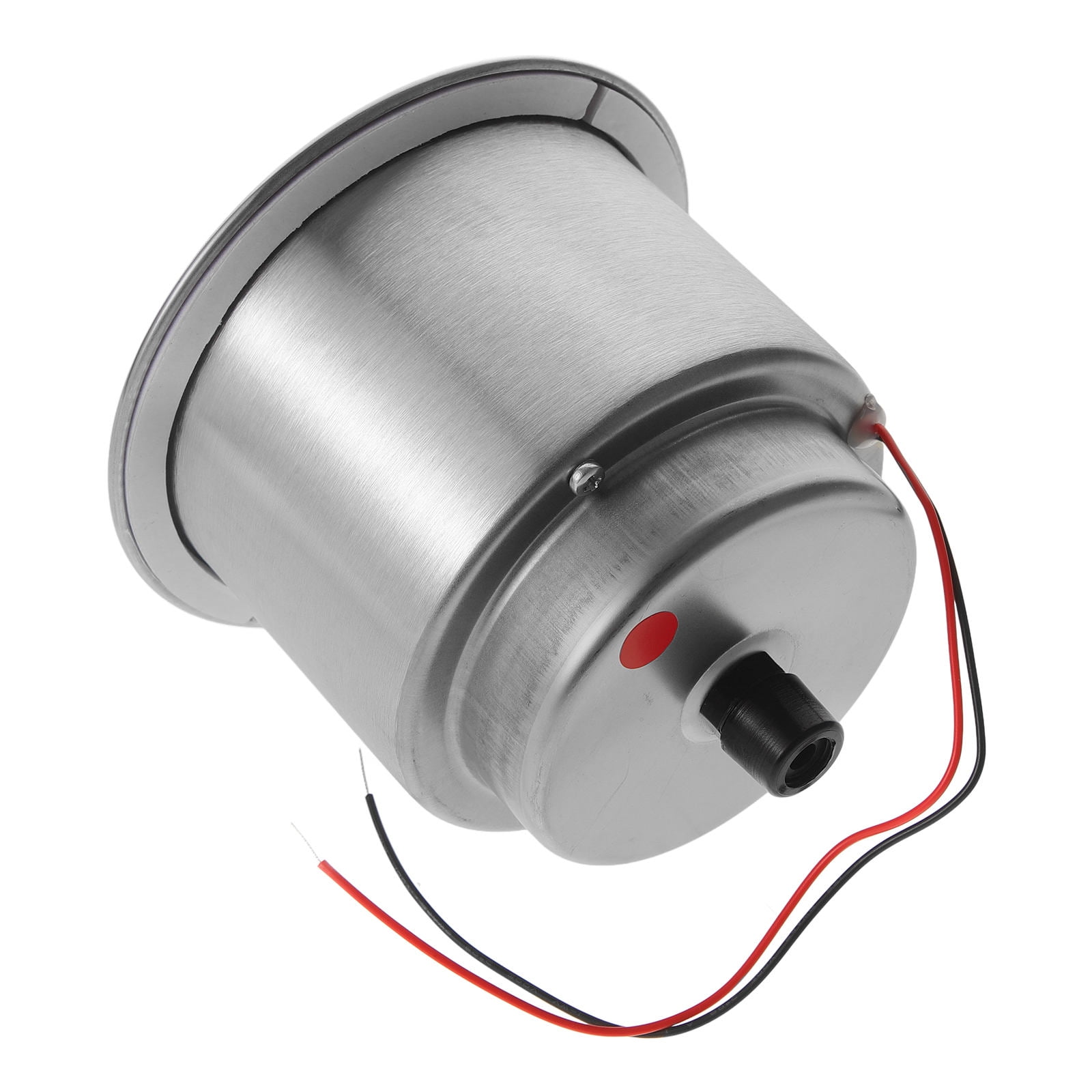 MLINS Stainless Steel Drink Holder Boat Led Light Cup Holder For Marine ...