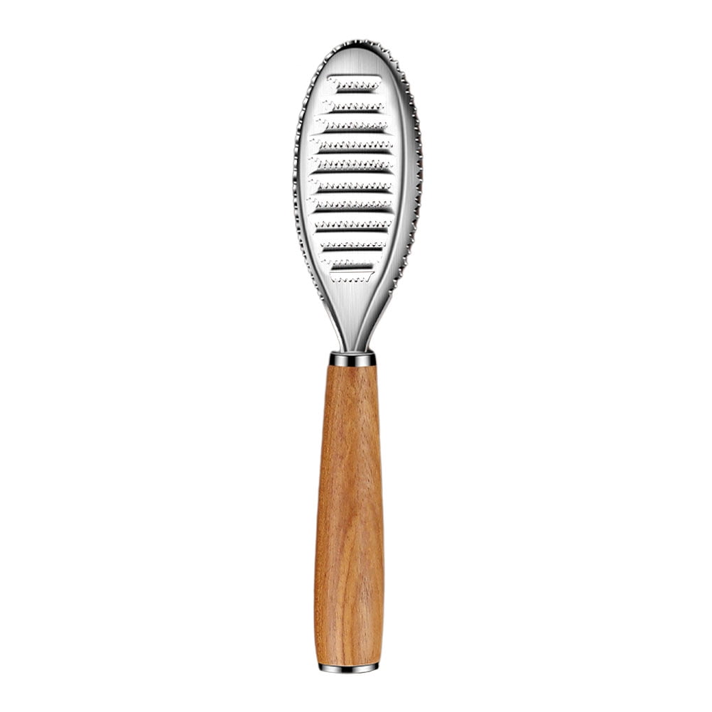 MLINS Stainless Steel Fish Scale Scraper for Home Use Assorted Color ...