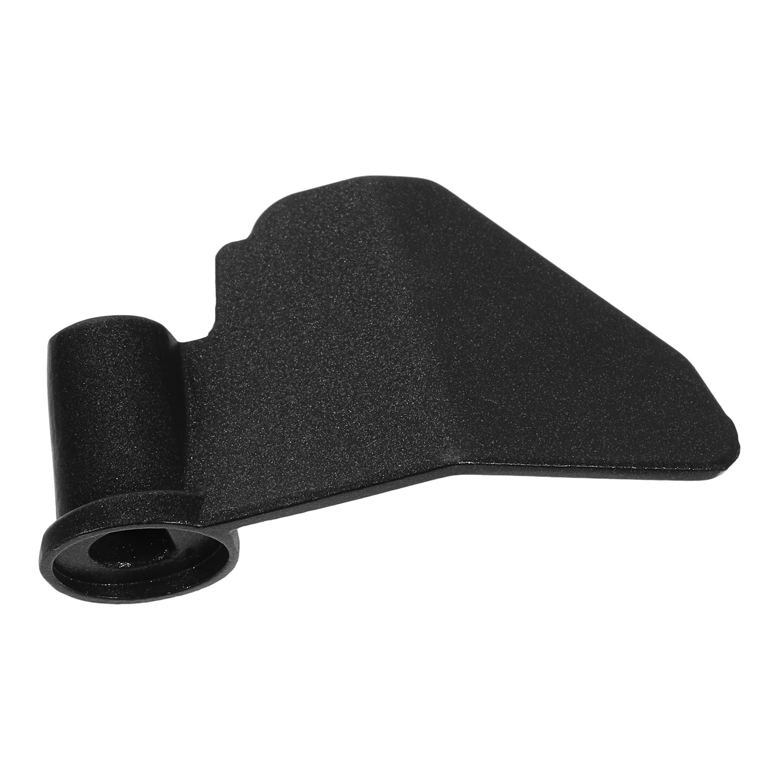 MLINS Stainless Steel Mixing Paddle Replacement Bread Maker Paddle Non ...