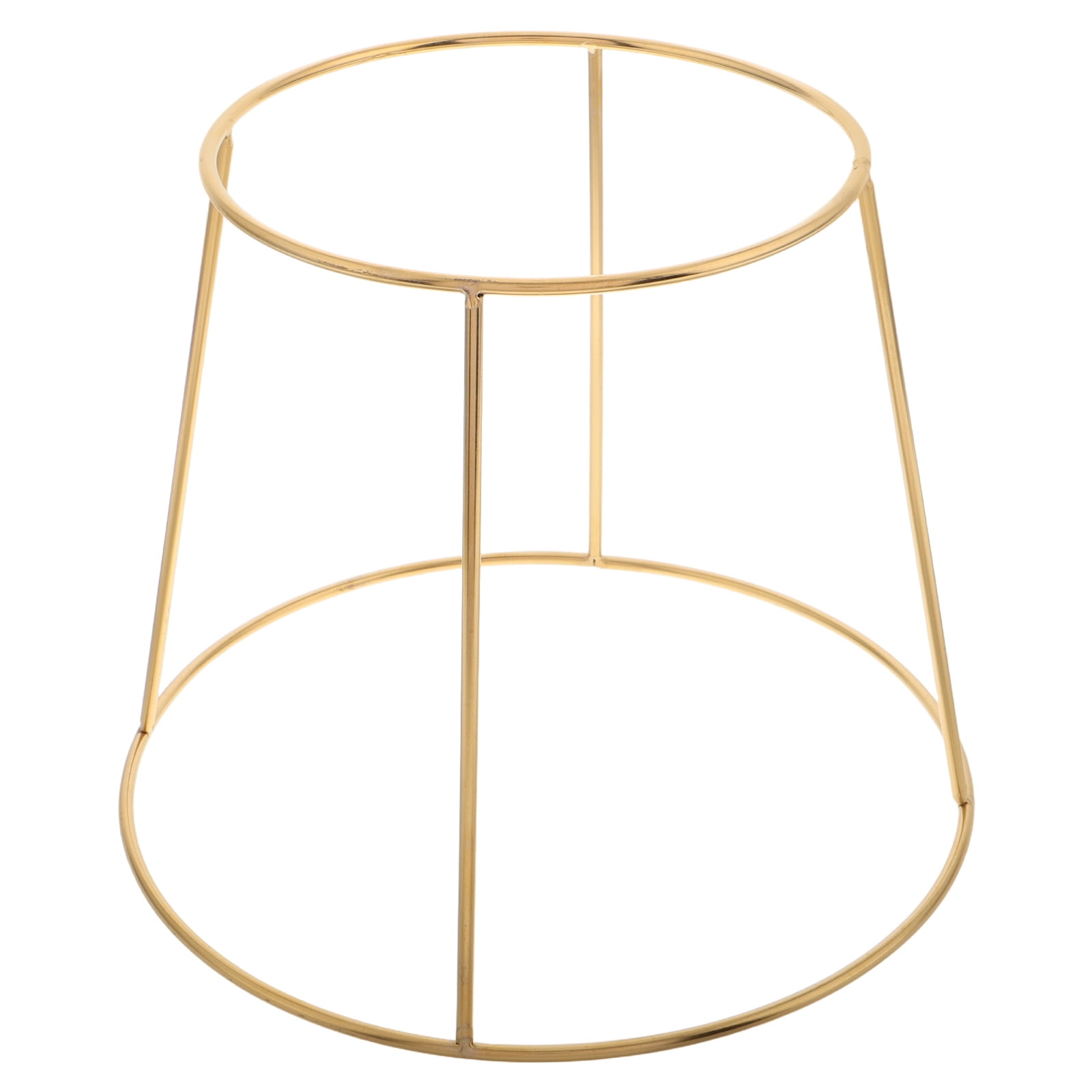 MLINS Stainless Steel Serving Rack For Seafood Oysters Shrimp Crab ...