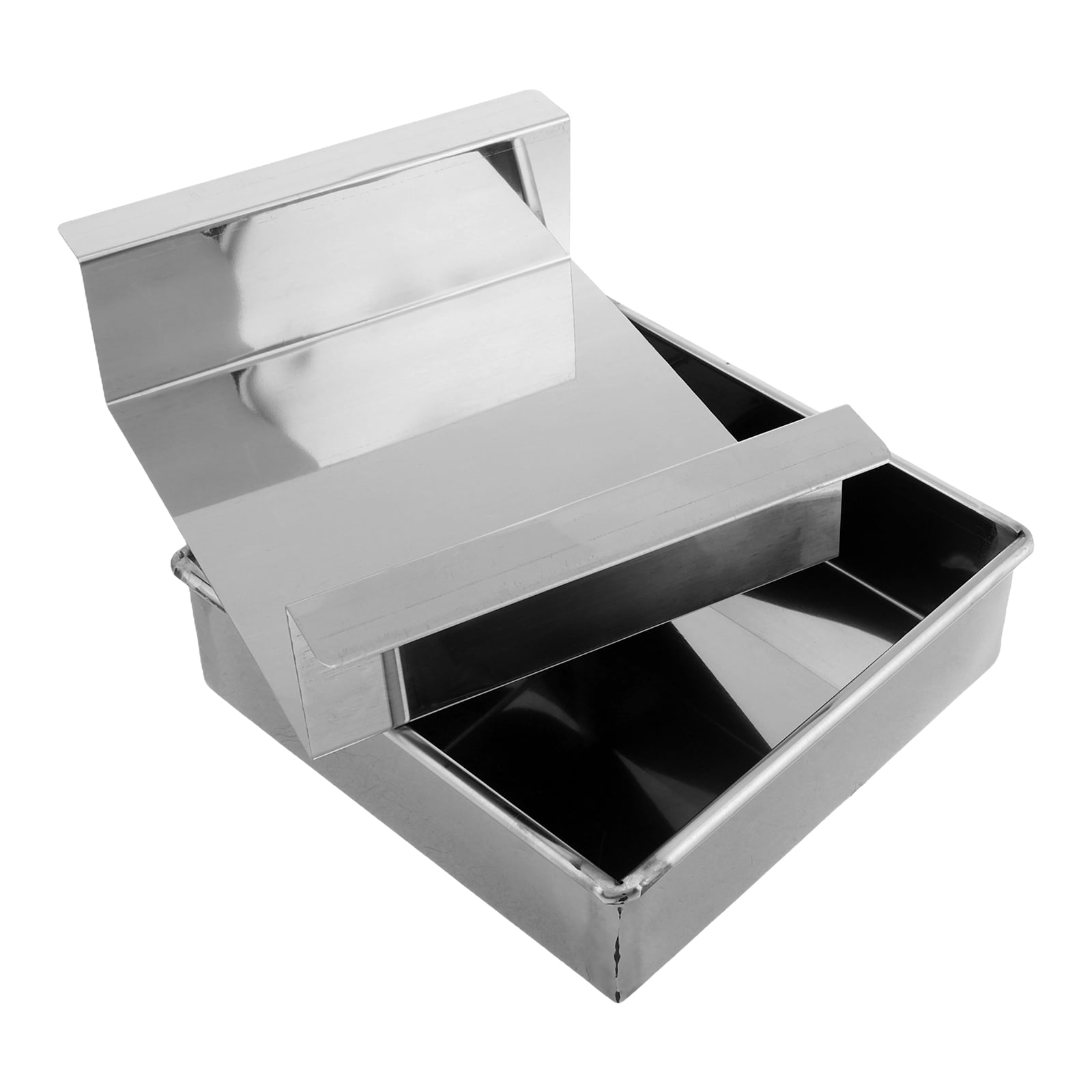 MLINS Stainless Steel Tofu Maker Metal Tofu Press With Drip Tray And ...