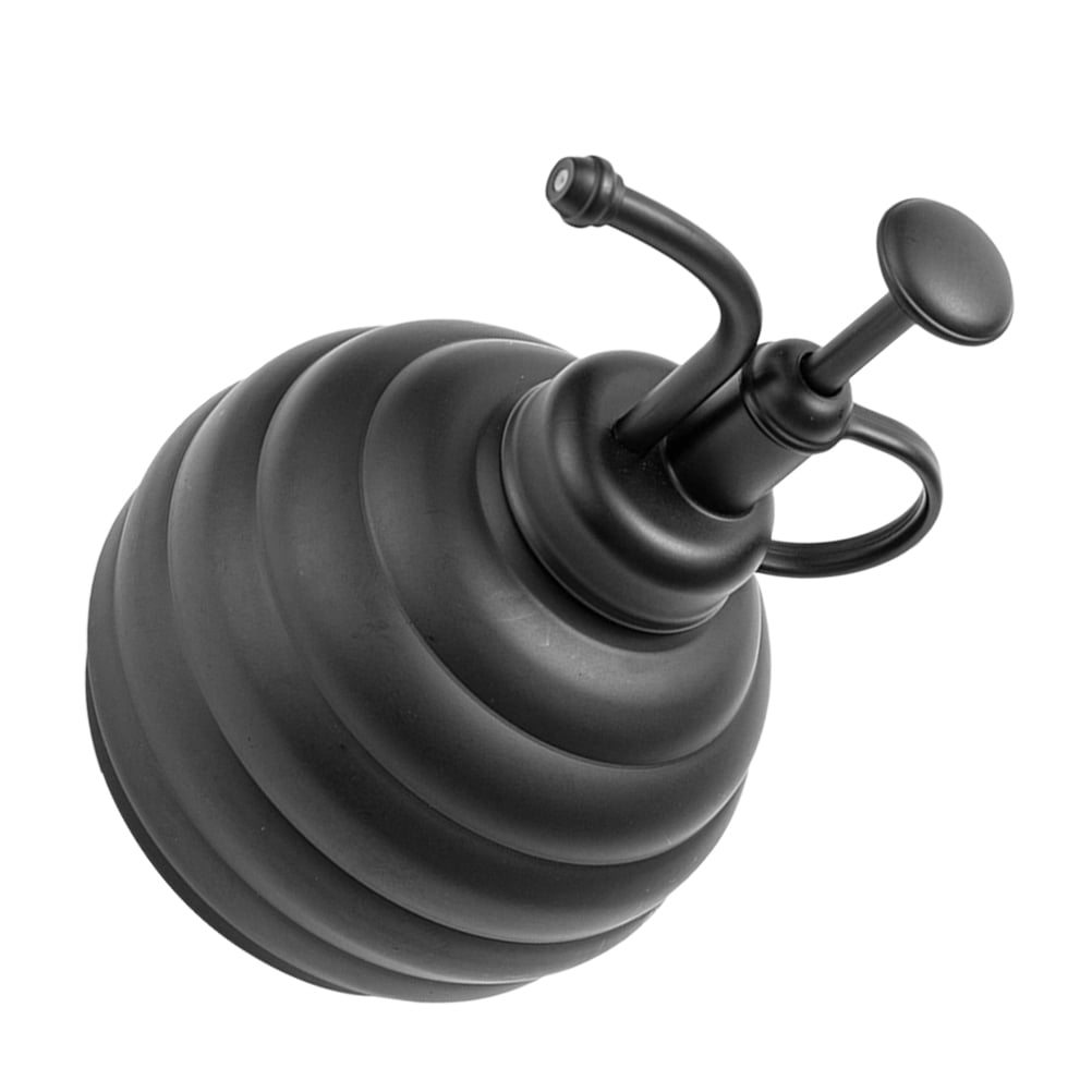 MLINS Stainless Steel Watering Spray Bottle Succulent Bonsai Spray ...