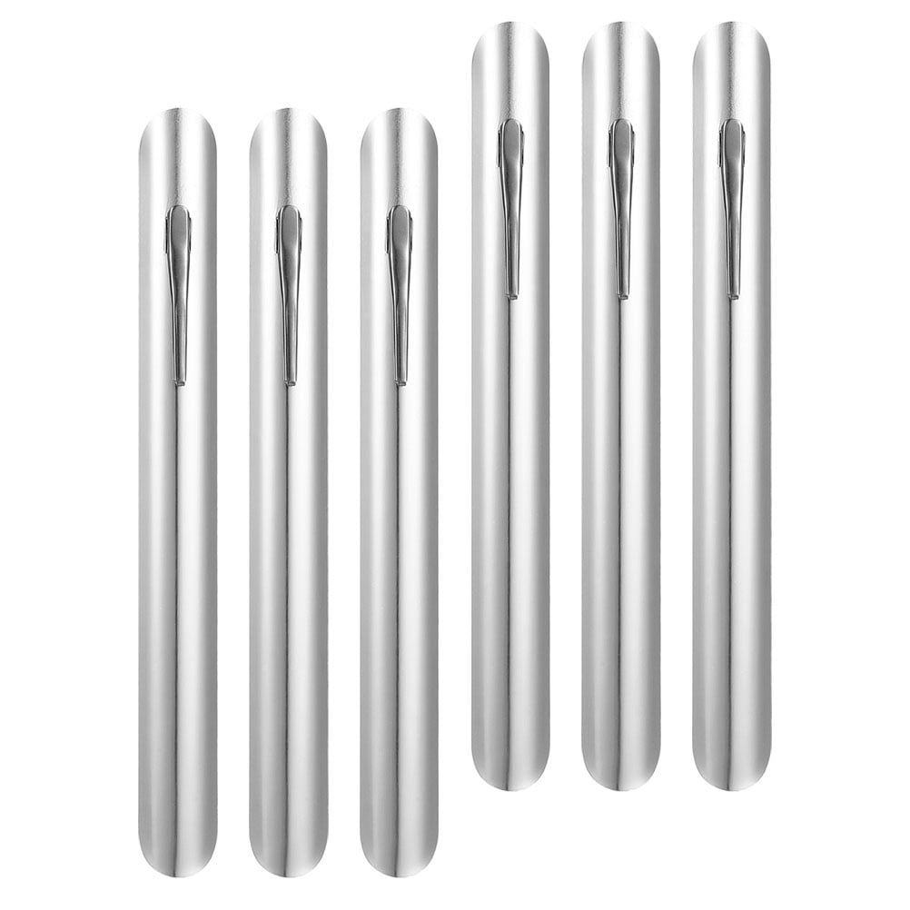 MLINS Stainless Steel crumb Sweeper for Tabletops and Countertops ...