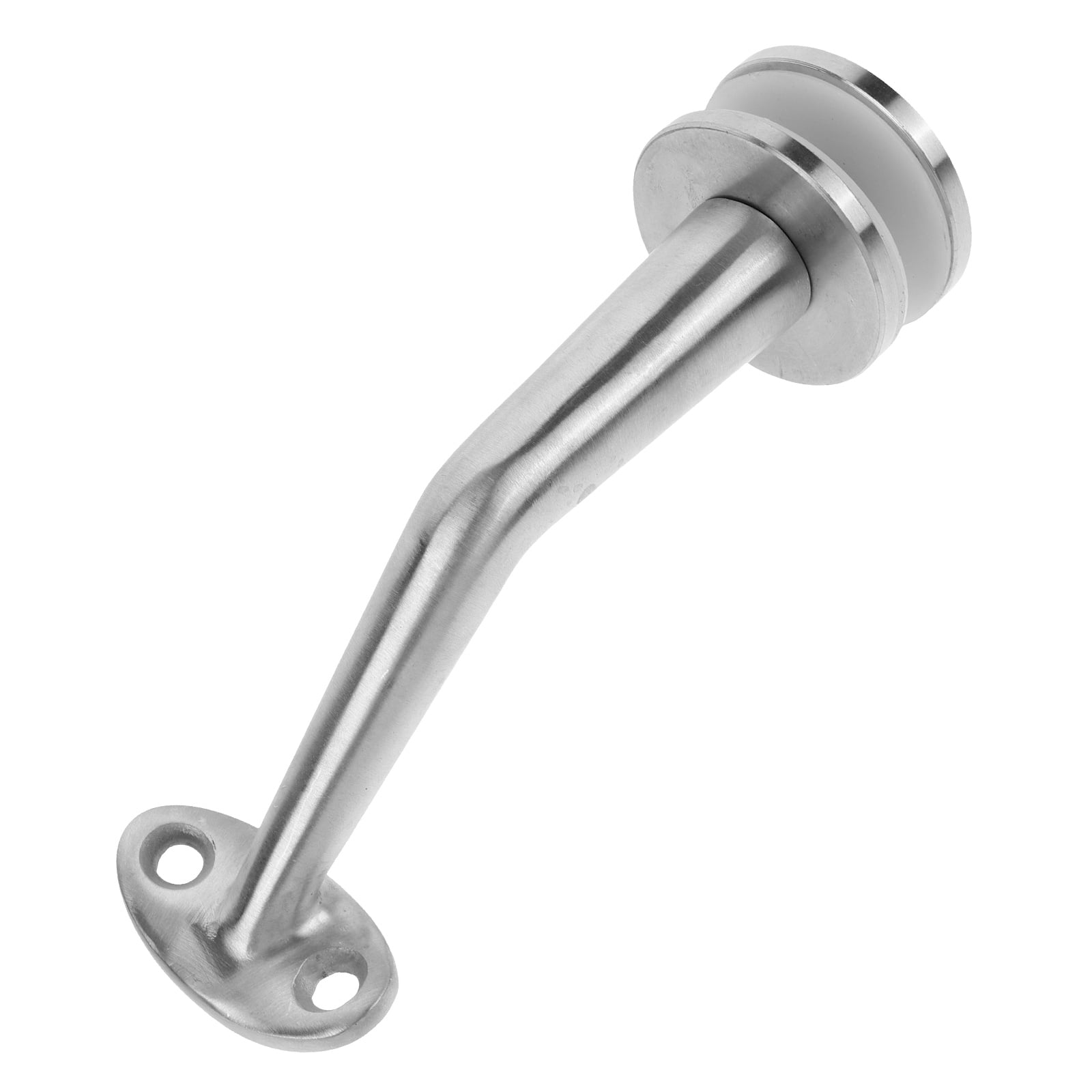 MLINS Stair Railing Bracket Heavy Duty Support Hardware Stairs Hand ...