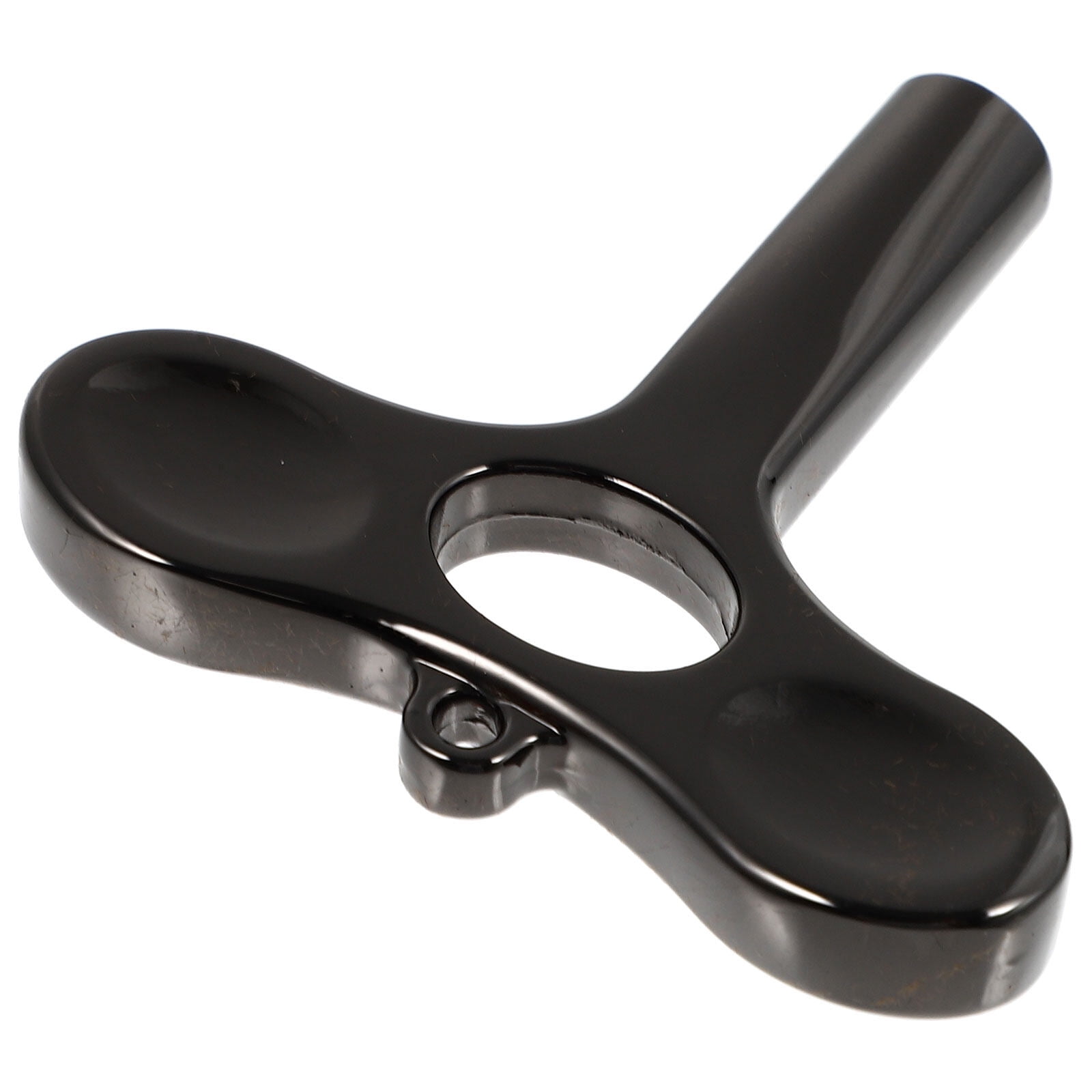 MLINS Standard Drum Key Unloading Bulk Keys Replaceable Aluminum Wrench ...