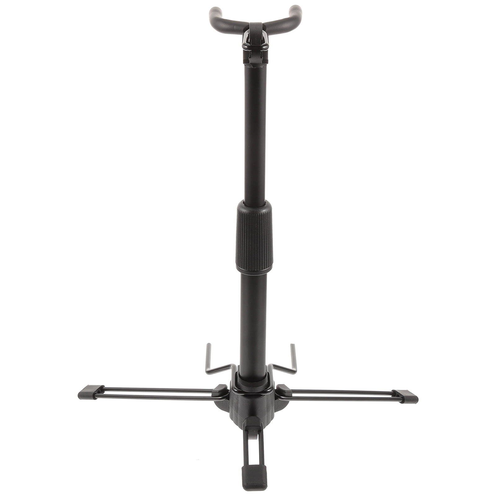 MLINS Stands Tablet Electric Blowpipe Portable Instrument Folding ...