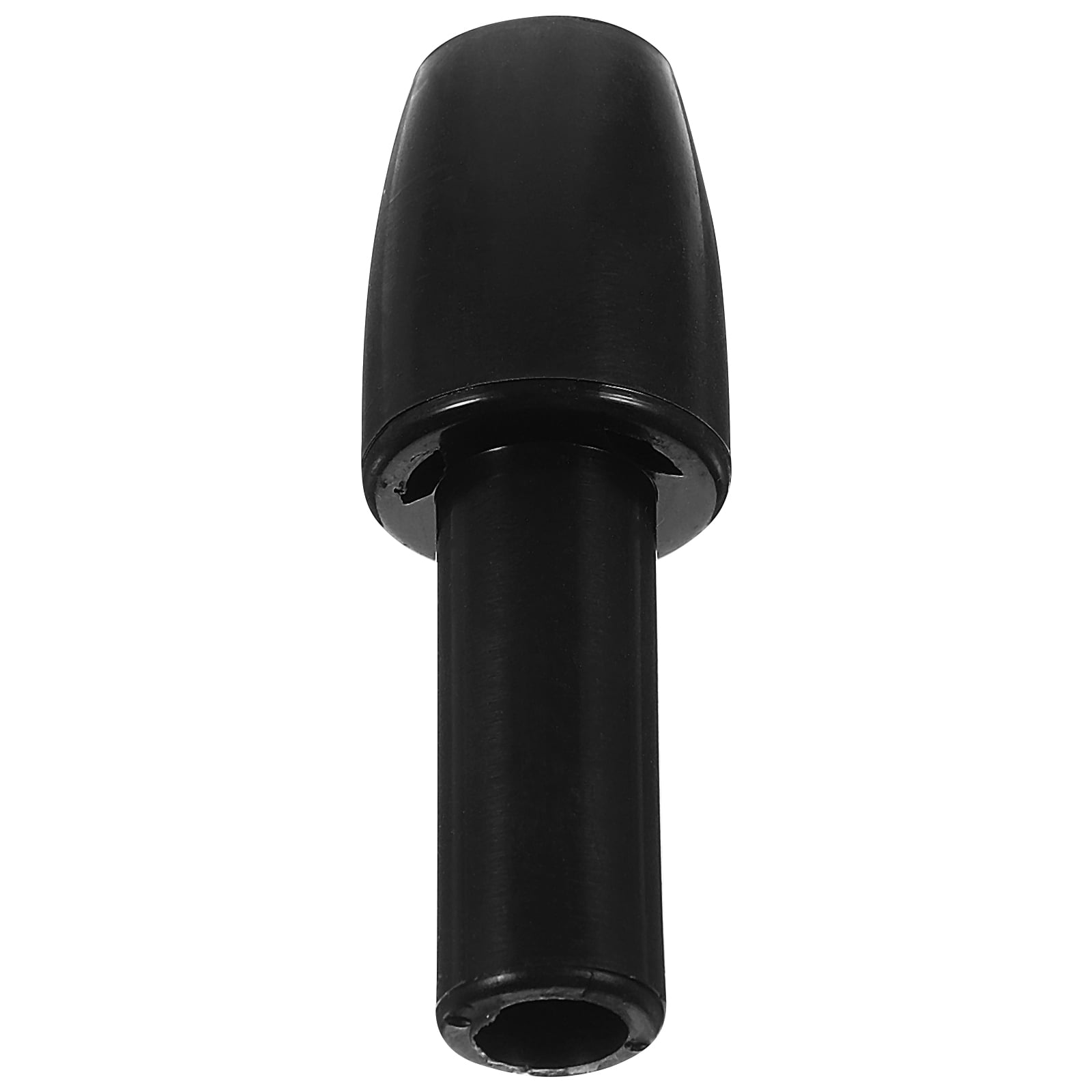 MLINS Steam Nozzle for Coffee Machine Replacement Nozzles Creamer Milk ...