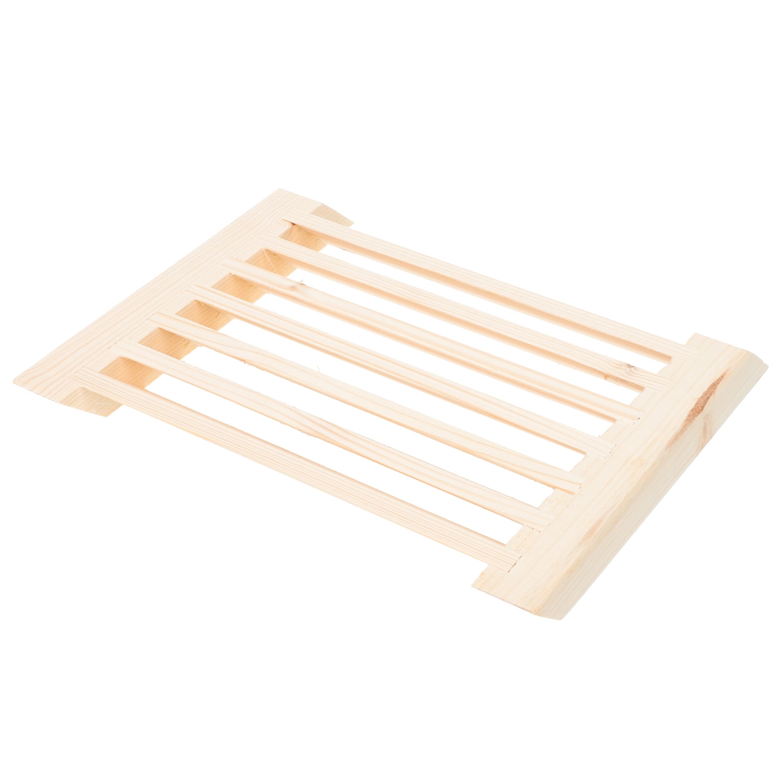 Practical Wooden Sauna Air Vent Grille for Ventilate Use Made of ...