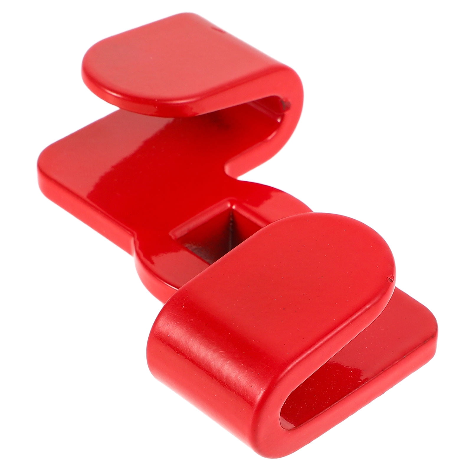 MLINS Steel 1/2 Inch Drive Wrench Conversion Adapter Universal Wrench ...