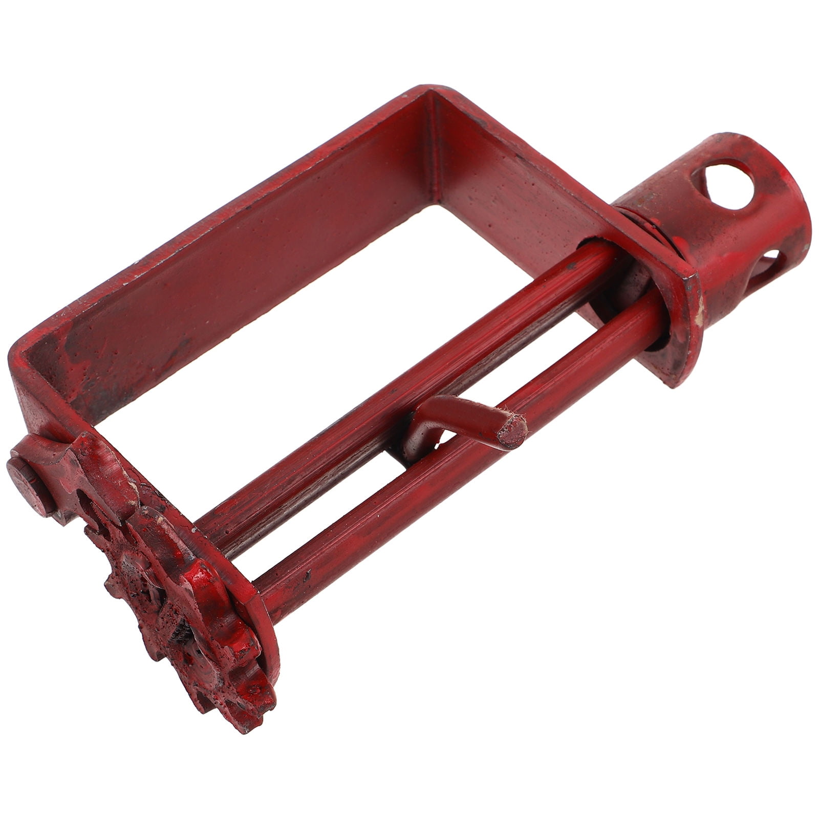 MLINS Steel Manual Cable Tensioner Portable Cable Tensioner Manual ...