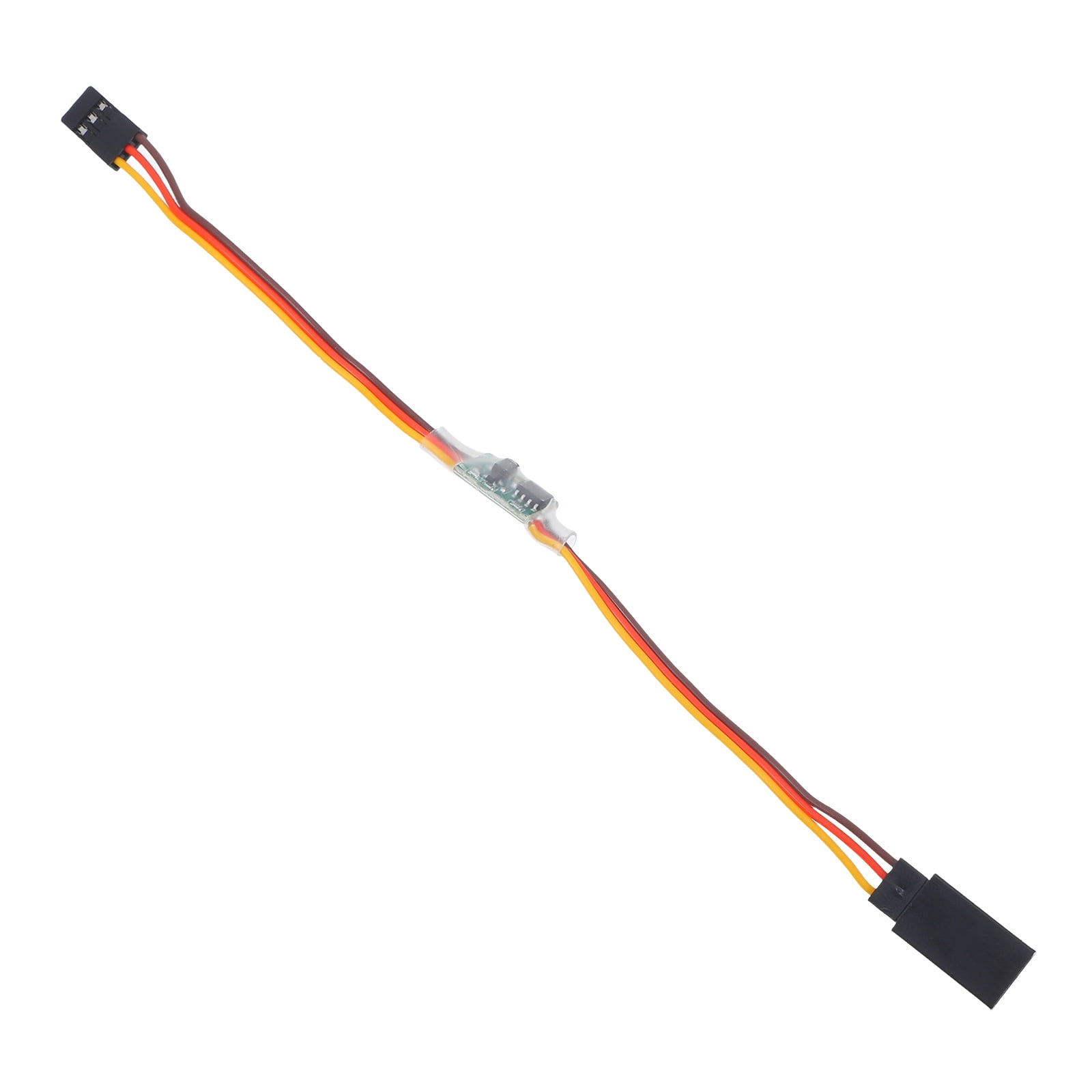MLINS Steering Gear Reverser Replacement Signal Arm Plate Sky Control ...