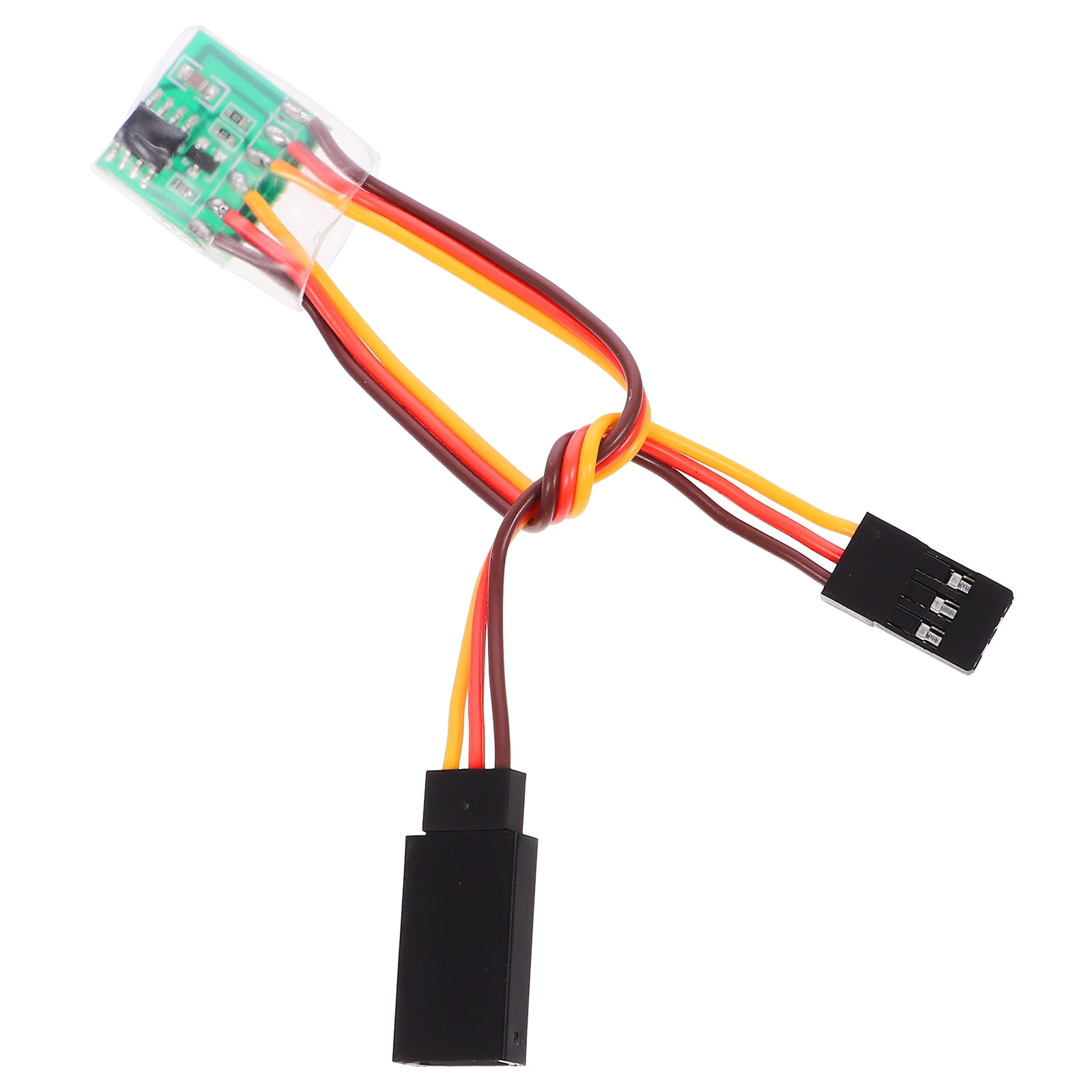 MLINS Steering Gear Reverser Steering Gear Fitting Replacement Reverser ...