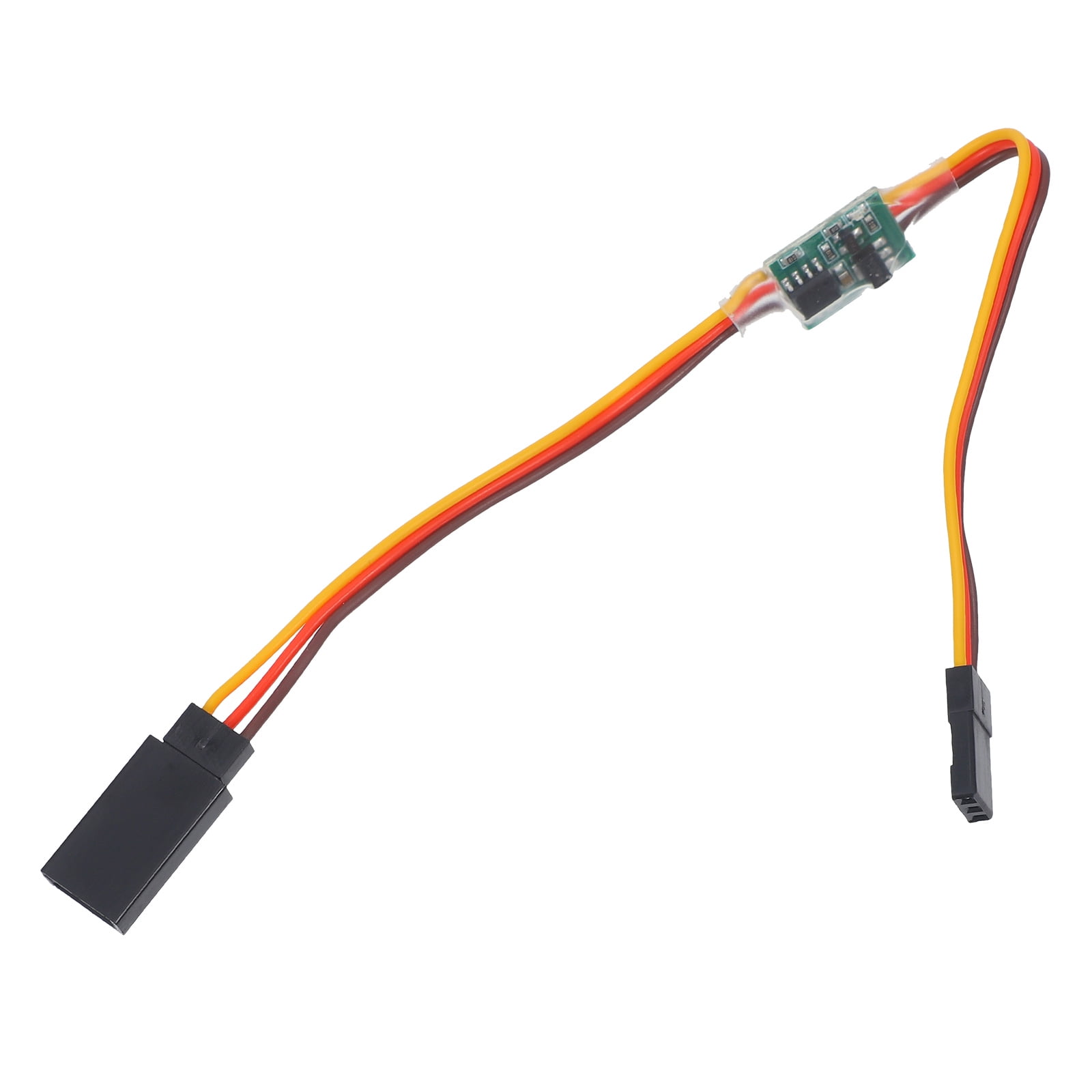 MLINS Steering Gear Reverser Steering Gear Fitting Replacement Reverser ...