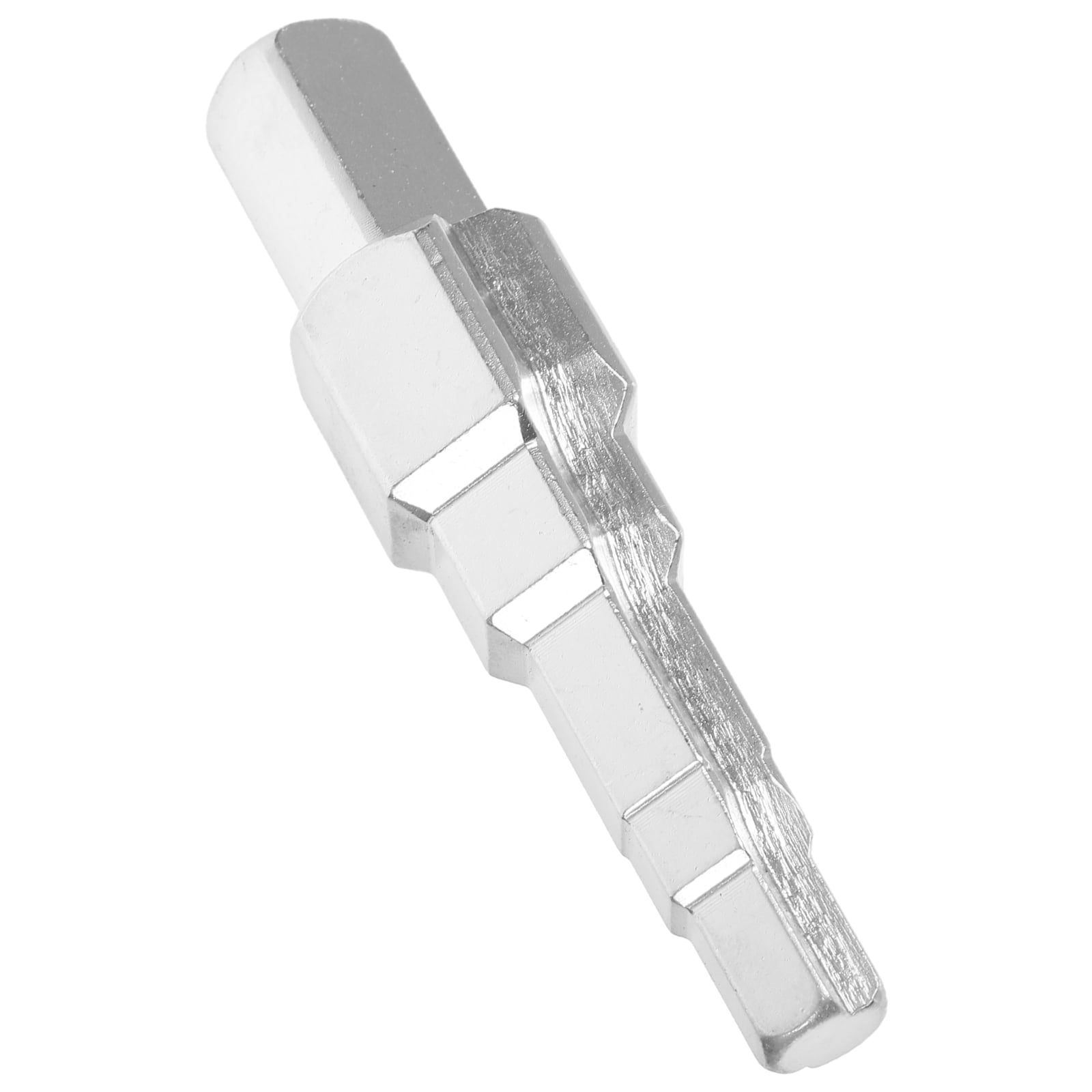 MLINS Step Wrench Adjustable Thin Crescent Torque Radiator Ladder ...