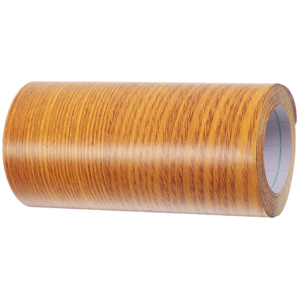 MLINS Sticky Wallpaper Border Tile Sticker Trim Floor Trims Adhesive ...