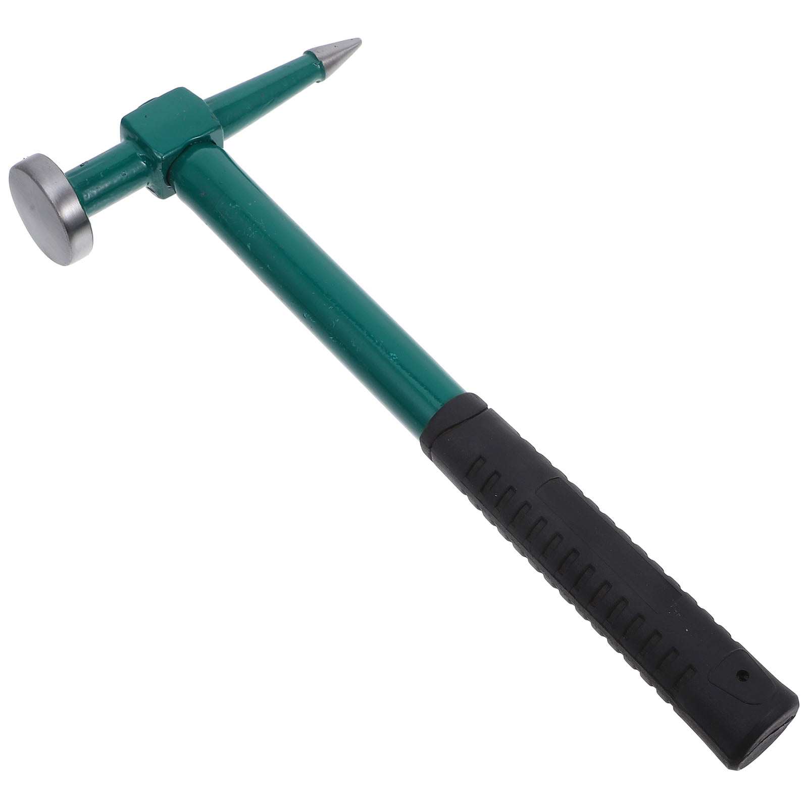 MLINS Stilleto Hammer Small Hammers Alternative Brakes Levers Work ...