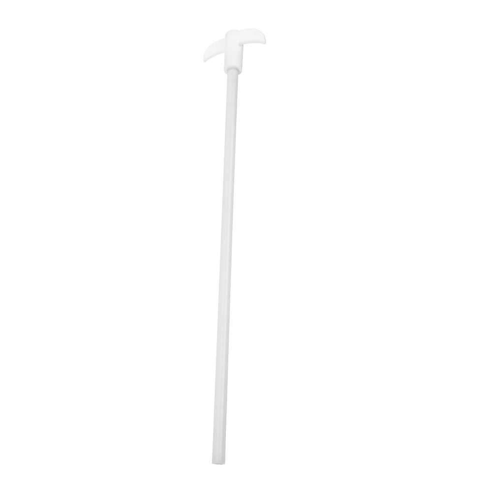 MLINS Stir Bar Stir Rod Laboratory Reagent Stirrer Mixing Paddle ...