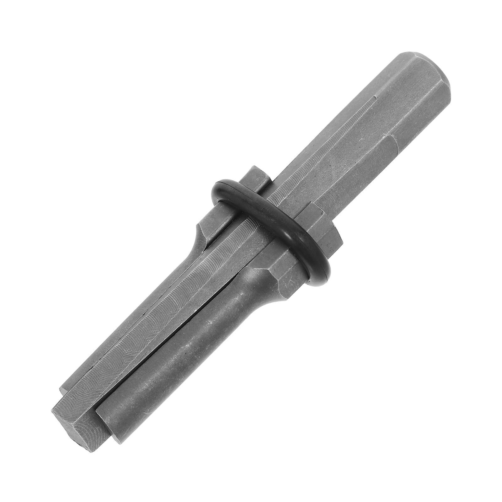 MLINS Stone Splitting Hand Tool for Heavy Duty Concretes Rocks Marbles ...