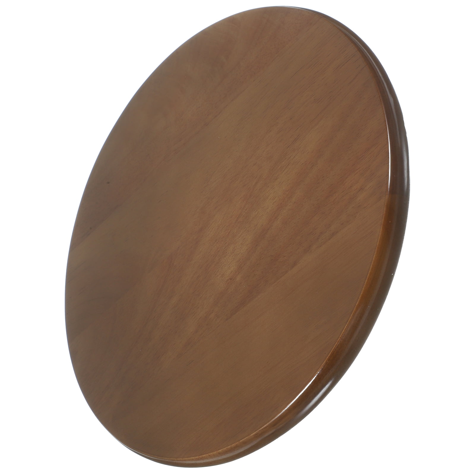 MLINS Stools Round Stool Noodles Stool Replacement Part Bar Stool Seat ...