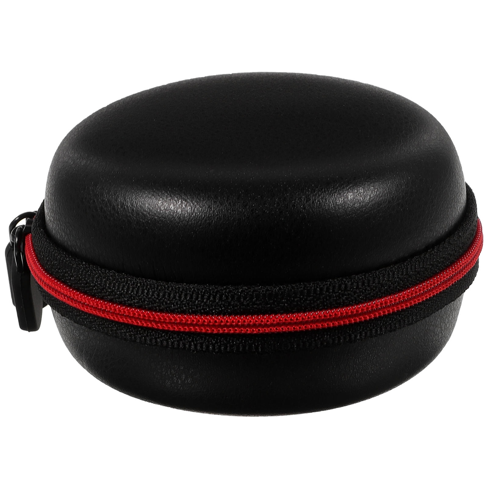 MLINS Storage Container Watch Case Small Watches Black - Walmart.com