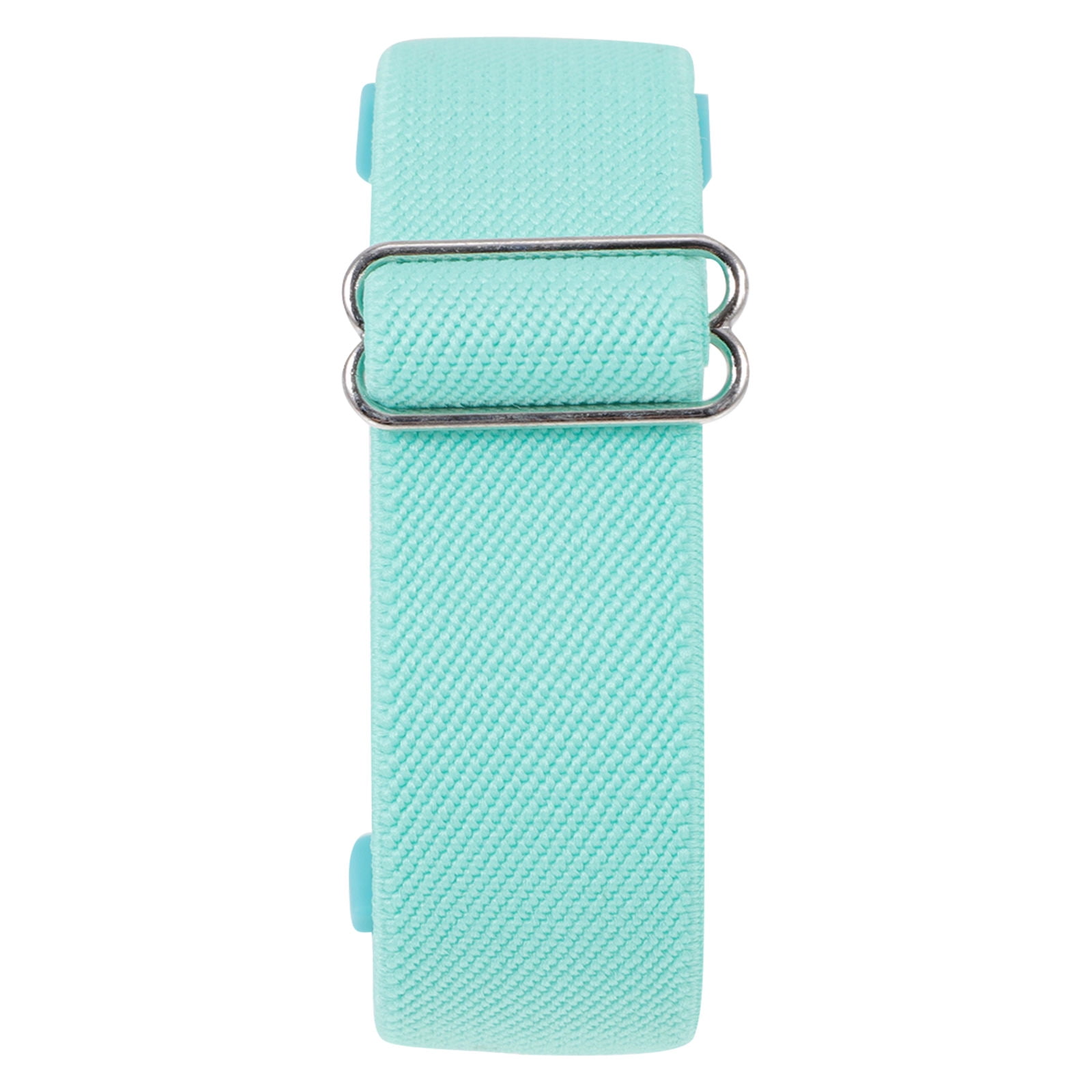 MLINS Straps Watch Strap Knitting Watch Band 15X2.5CM Green - Walmart.com
