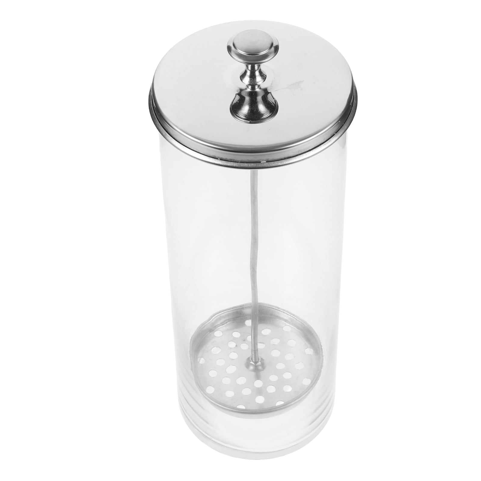 MLINS Straw Dispenser Straws Straw Storage Bottle 25.00X9.00X9.00CM ...
