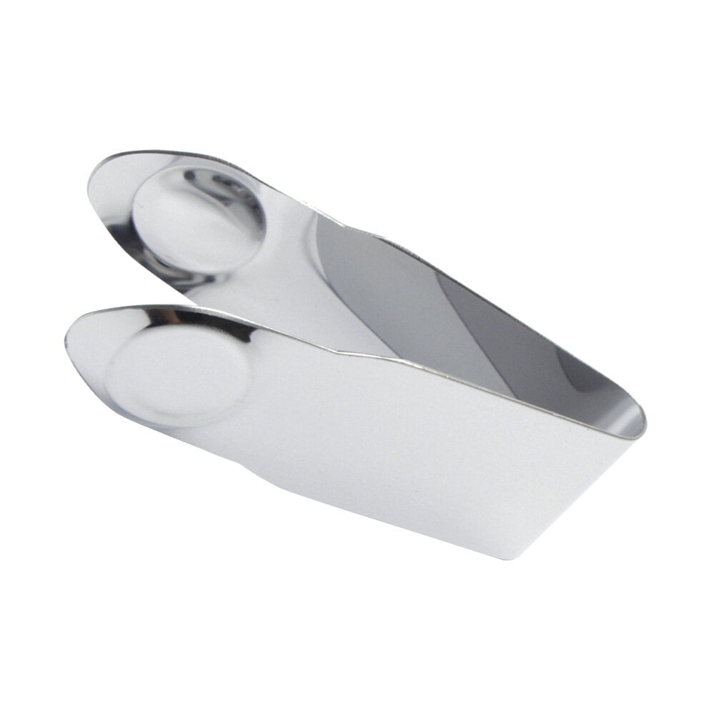 MLINS Strawberry Core Picker Leaf Remover Huller Cutter Kitchen Gadgets ...