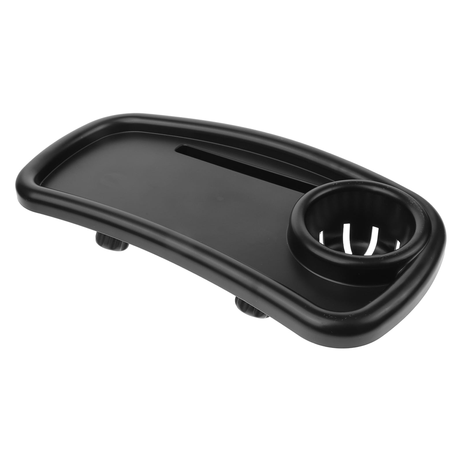 MLINS Stroller Food Storage Tray for Drink Pram Dispenser Child ...