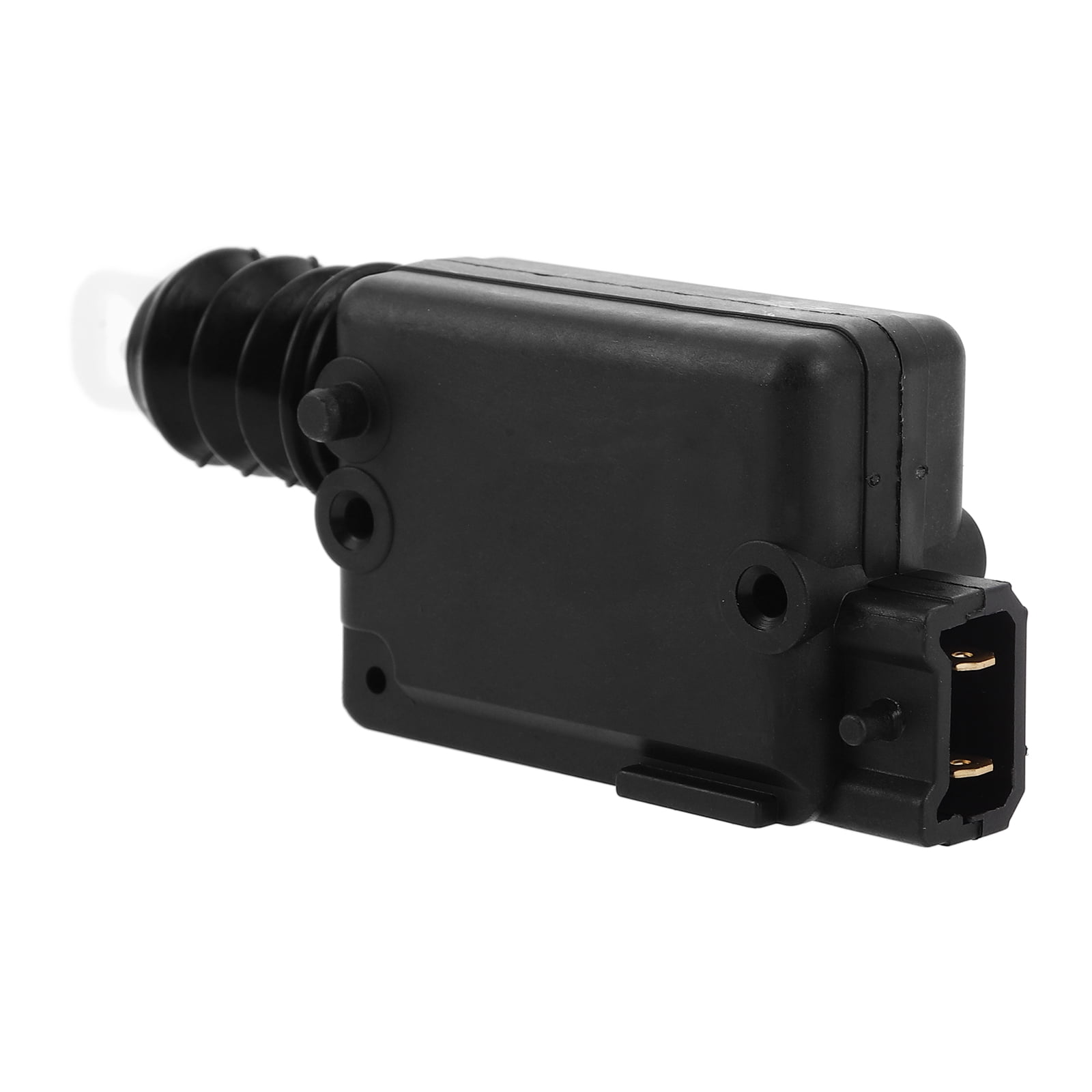 MLINS Strong Magnetic Door Plug Vacuum Pump Actuator Latch - Walmart.com