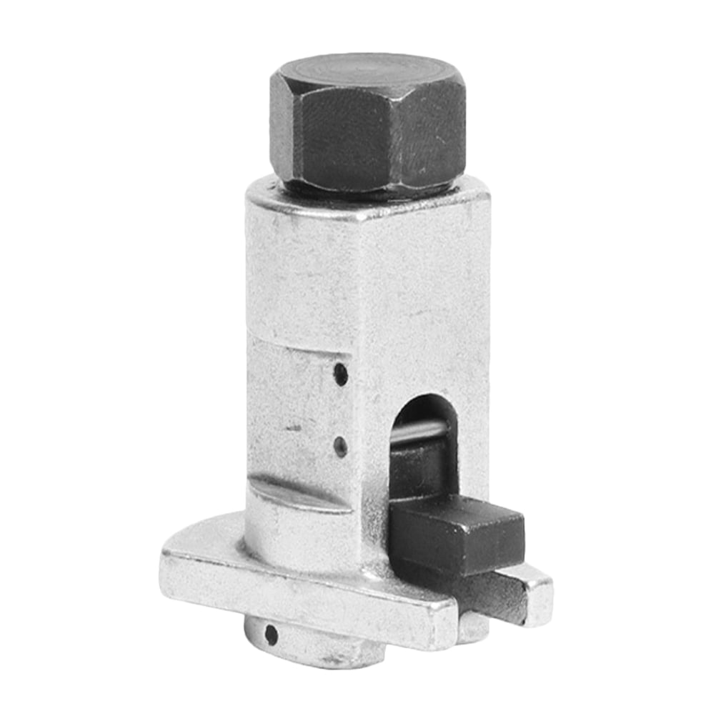 MLINS Strut Spreader Automotive Tools for Mechanics Horn - Walmart.com