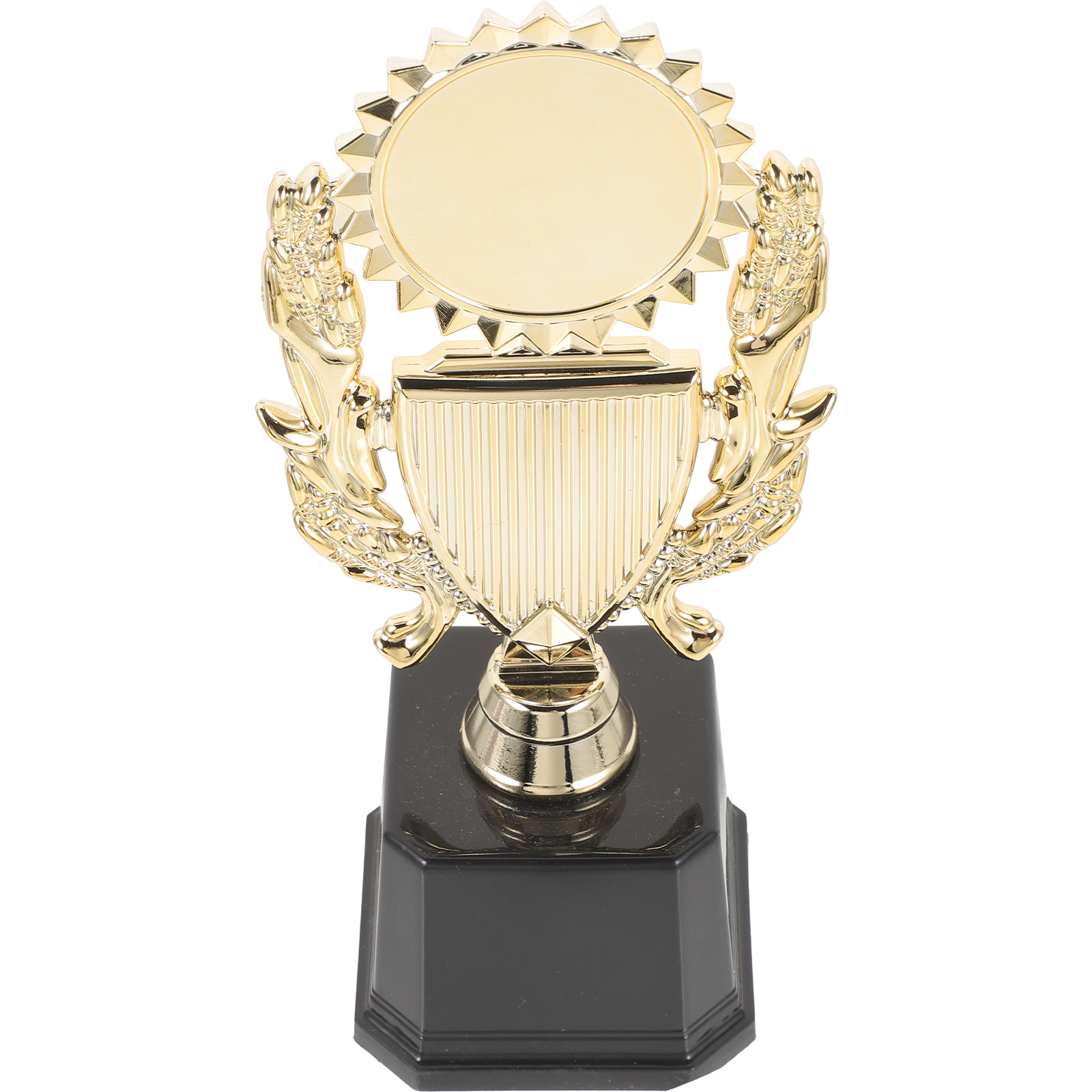 MLINS Student Art Dance Competition Trophy Trophies Medal Display Big ...