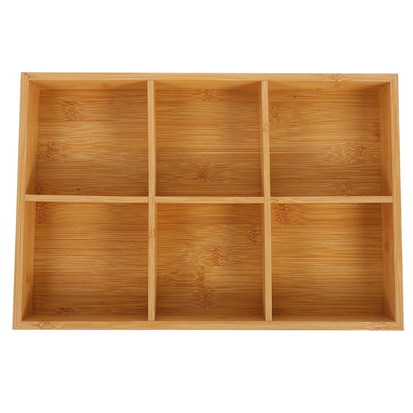 MLINS Studio Crayon Storage Tray Home Organization Chalk Organizer ...