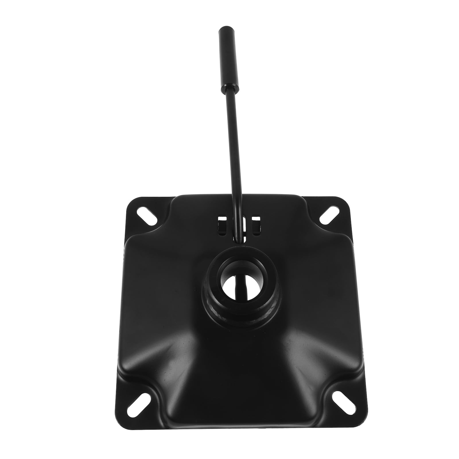 MLINS Sturdy Salon Chair Accessory Salon Chair Fitting Salon Chair ...