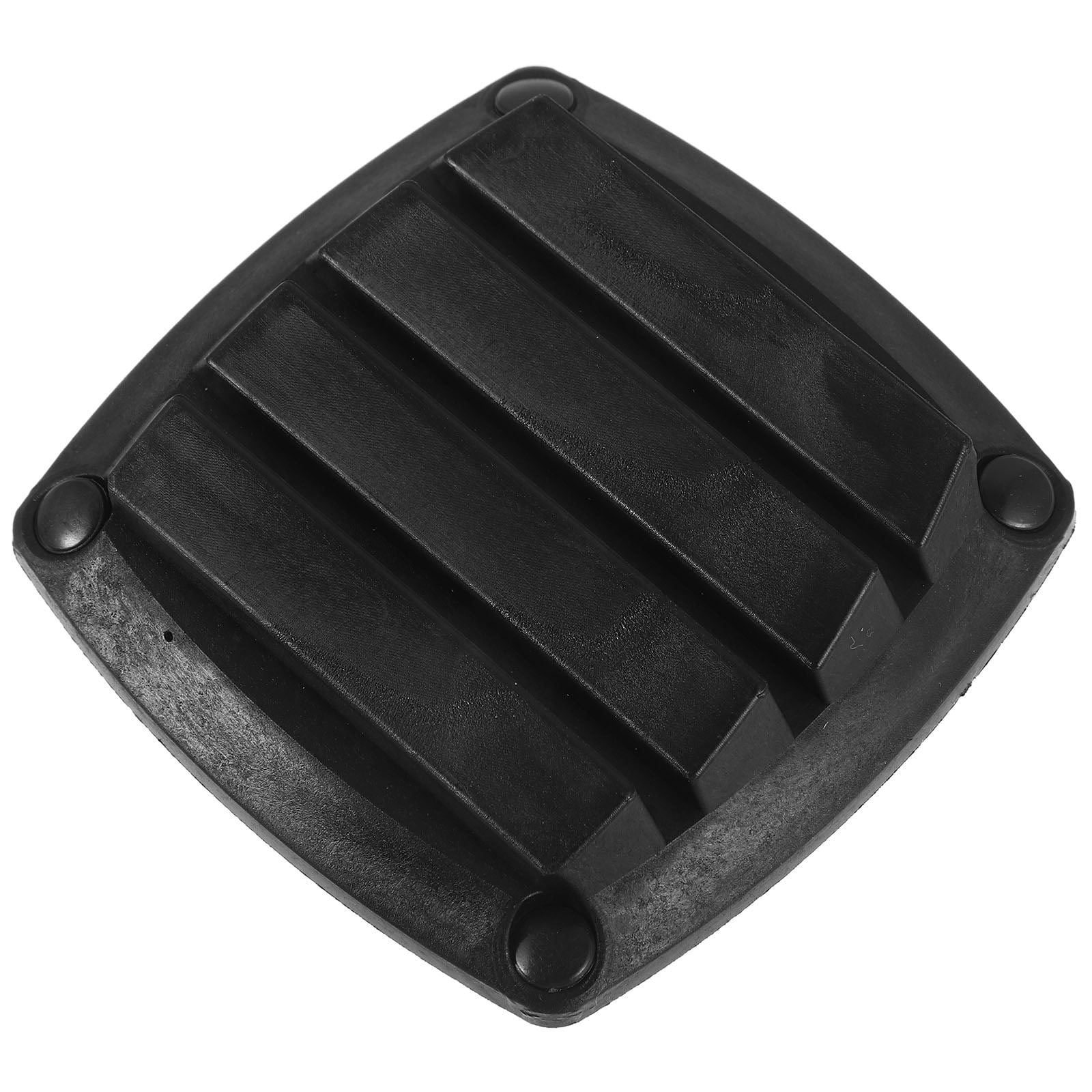 MLINS Sturdy Vent Wire Cover Replacement Nylon Vent Cover Vent Lid for ...