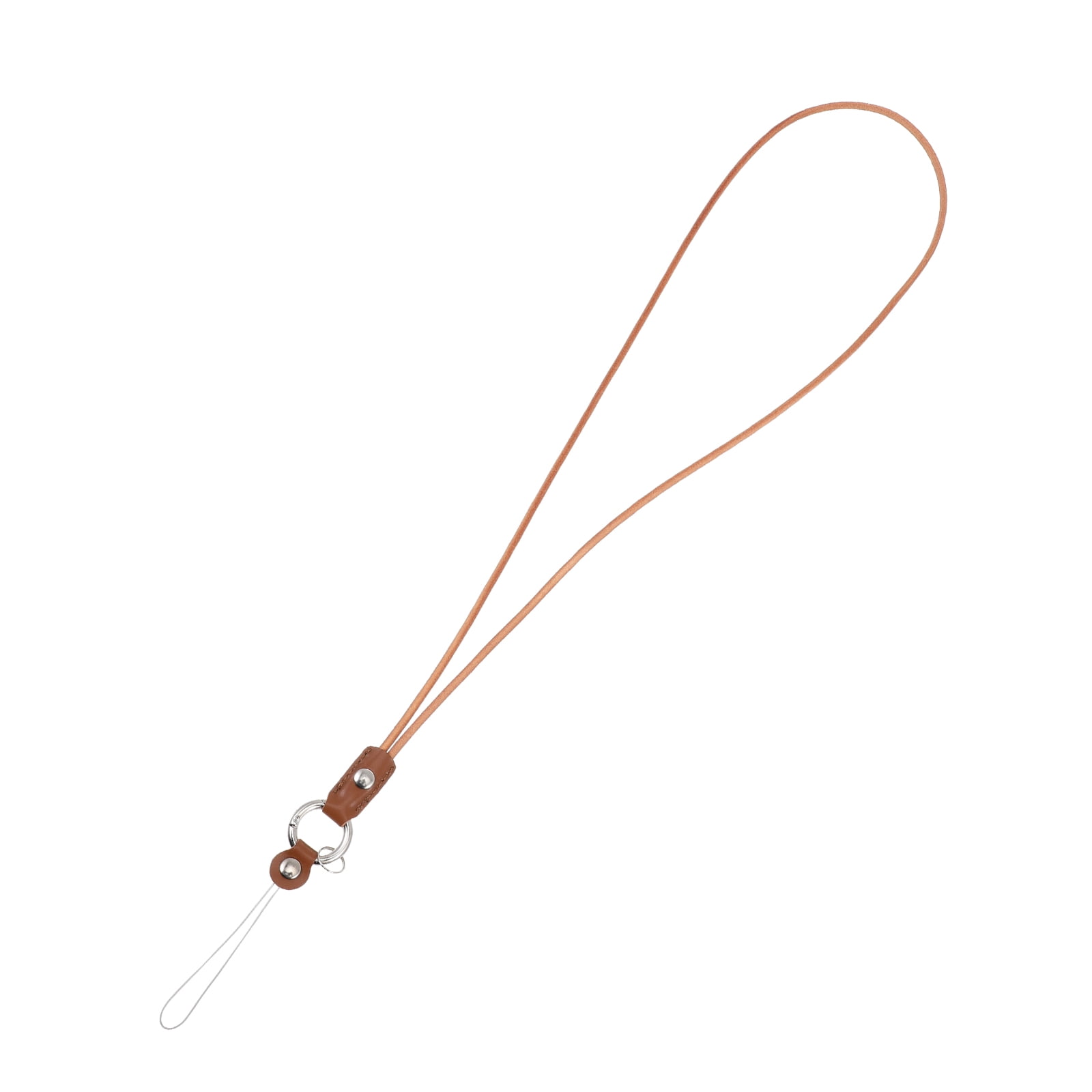 MLINS Stylish Phone Strap Safety Lanyard Retractable Smartphone Phones ...
