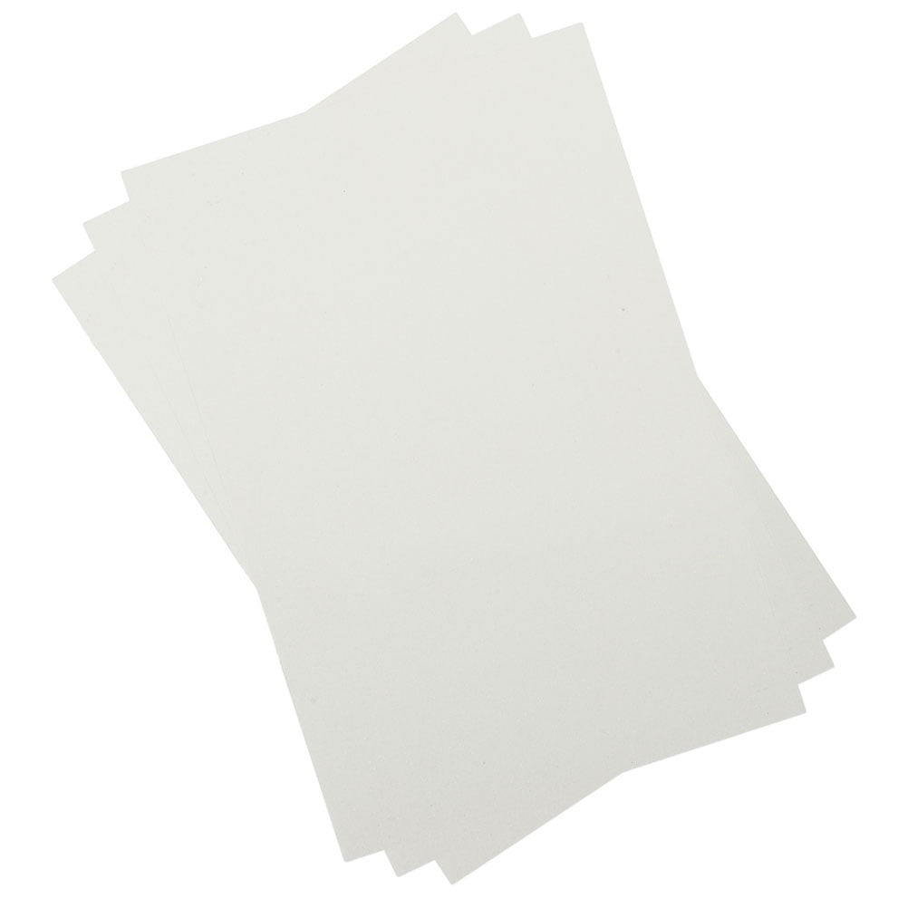 MLINS Sublimation Aluminum Alloy Blank Home Metal Sublimation Blank ...