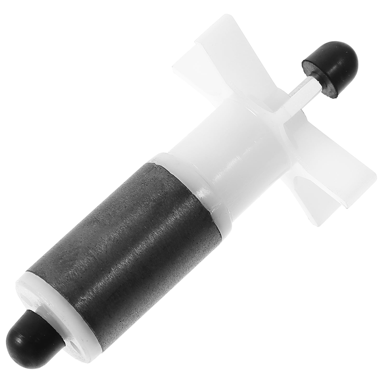MLINS Submersible Pump Rotor Impeller Replacement Filter Impeller ...